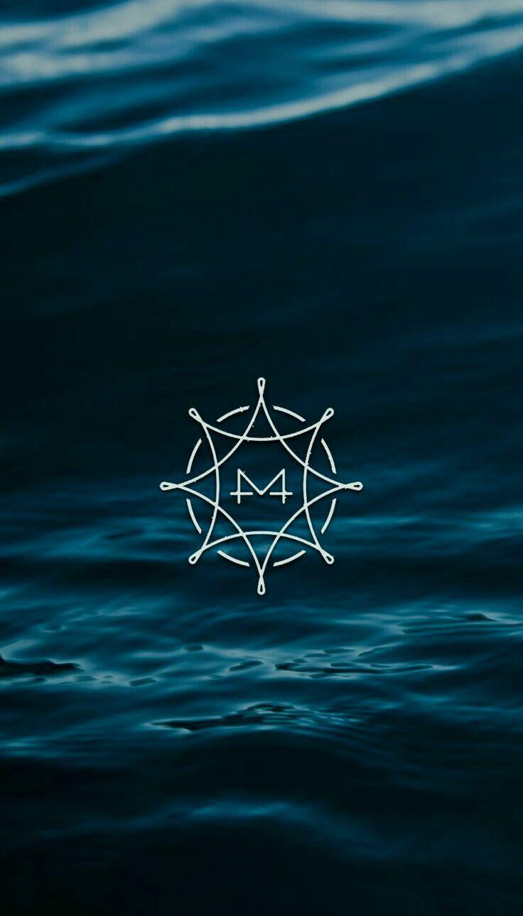 Mamamoo Logo Wallpapers - Top Free Mamamoo Logo Backgrounds - WallpaperAccess