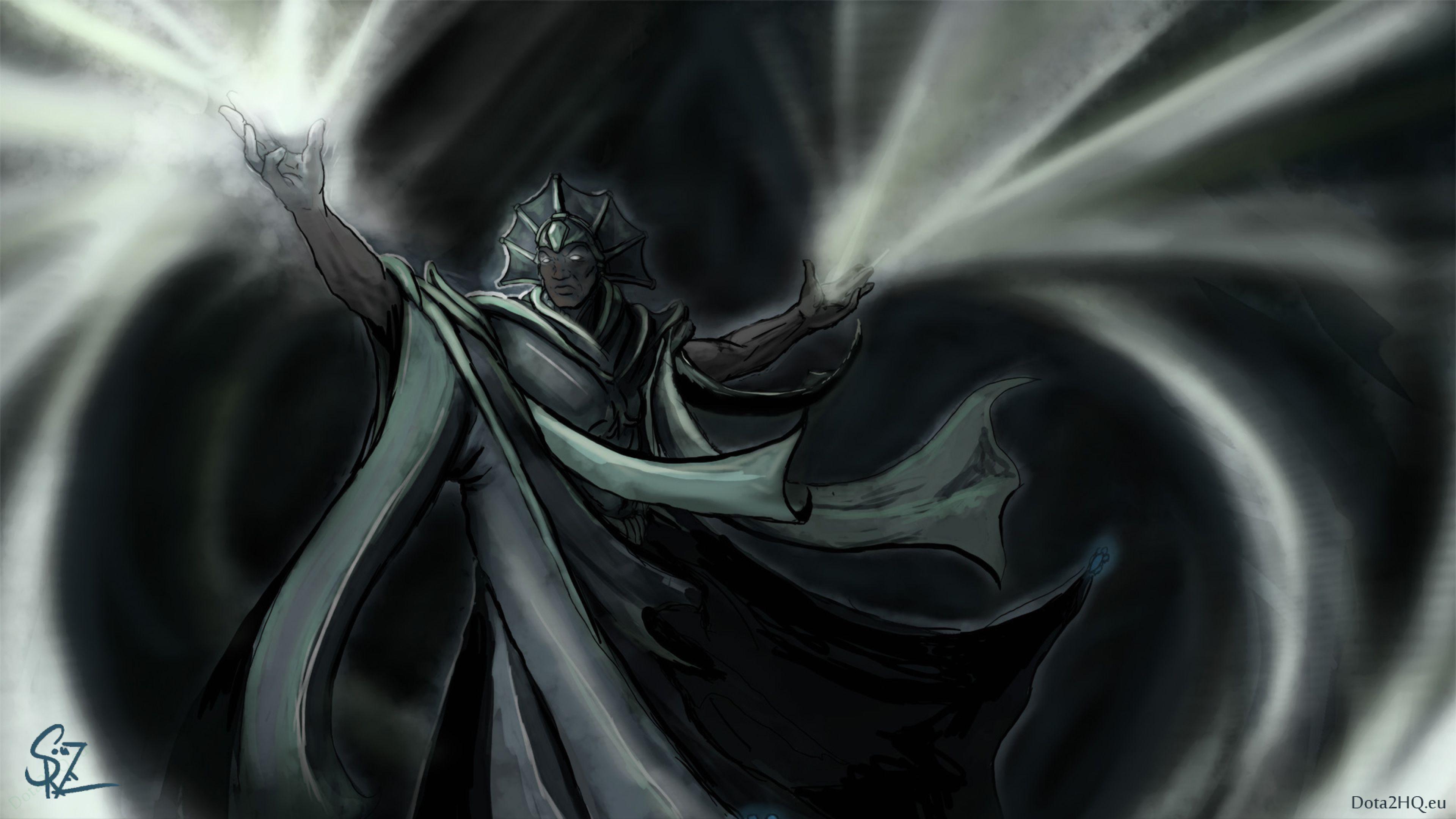 Holy Knight Wallpapers - Top Free Holy Knight Backgrounds - WallpaperAccess