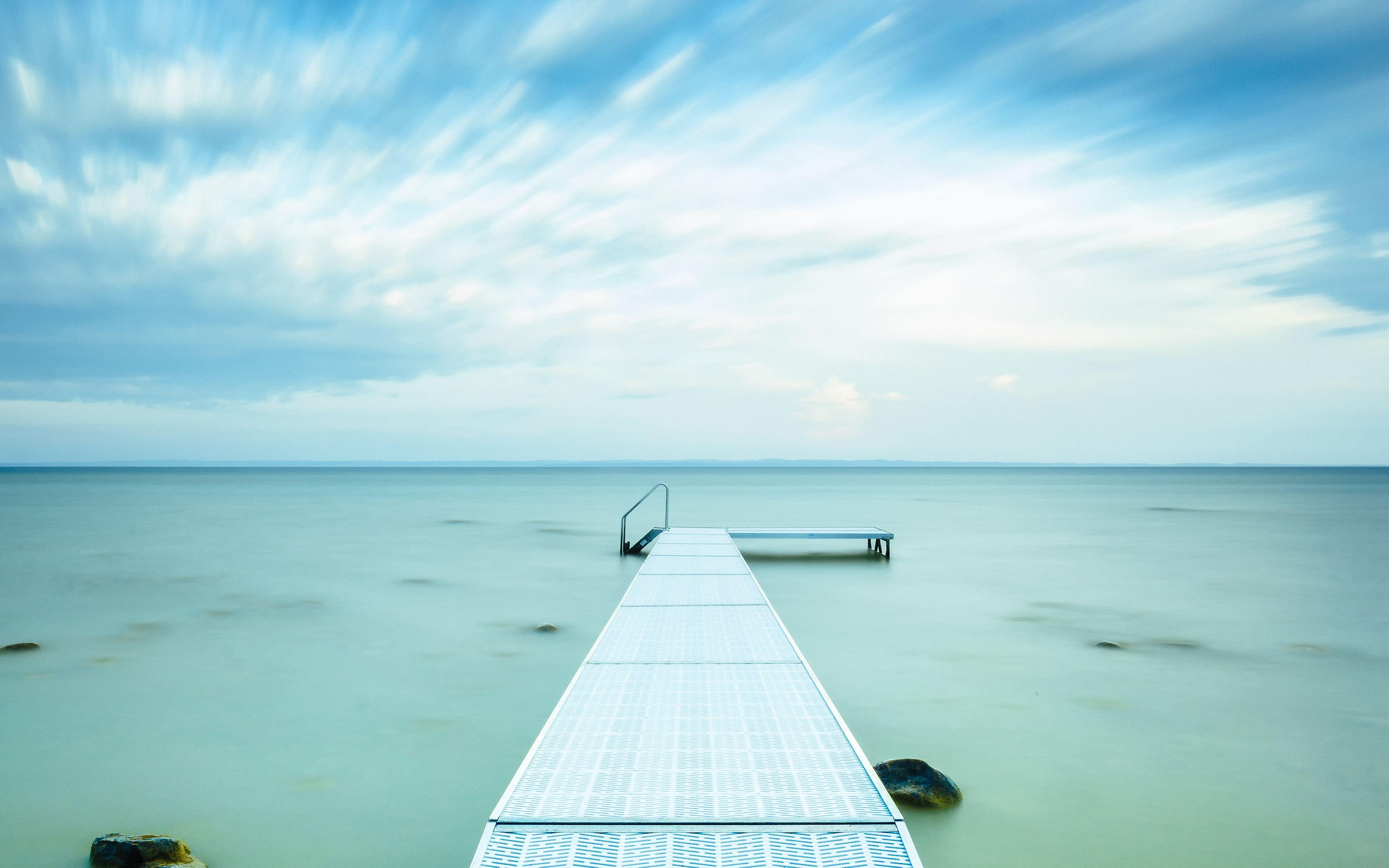 Lake Michigan Wallpapers - Top Free Lake Michigan Backgrounds ...