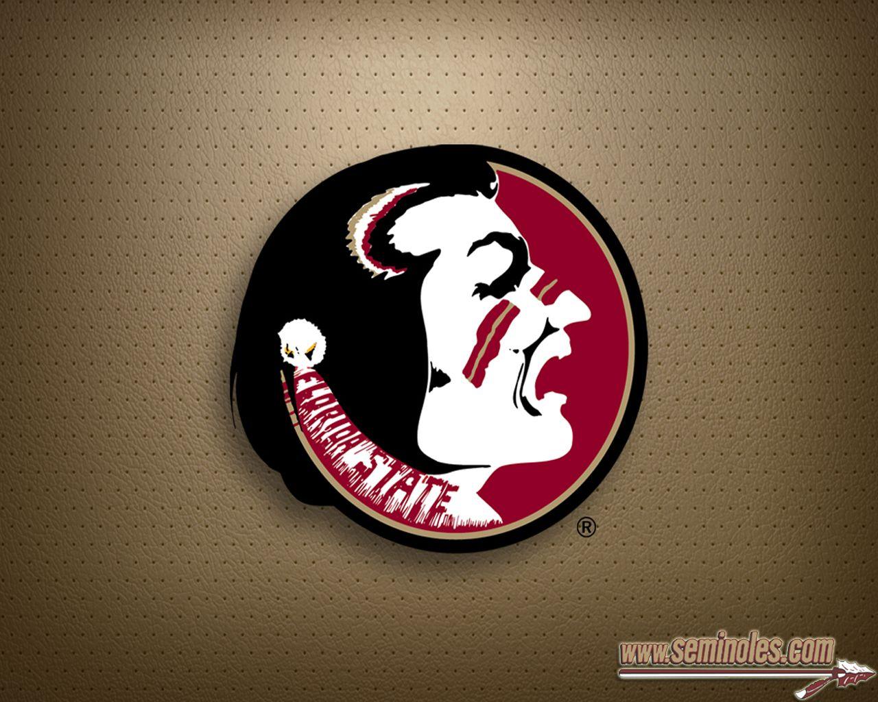 Florida State Wallpapers - Top Free Florida State Backgrounds ...