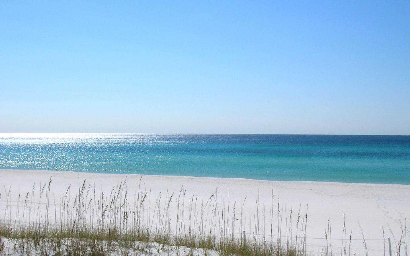 Destin Beach Wallpapers - Top Free Destin Beach Backgrounds ...