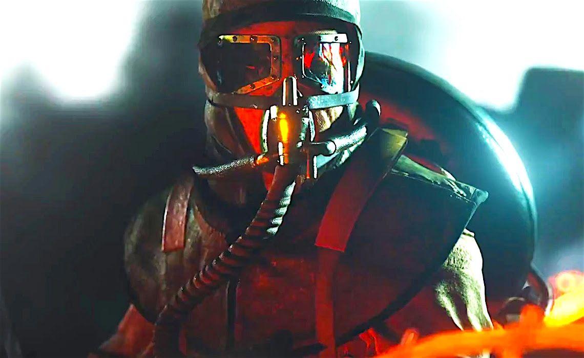 SSundee Wallpapers - Top Free SSundee Backgrounds - WallpaperAccess