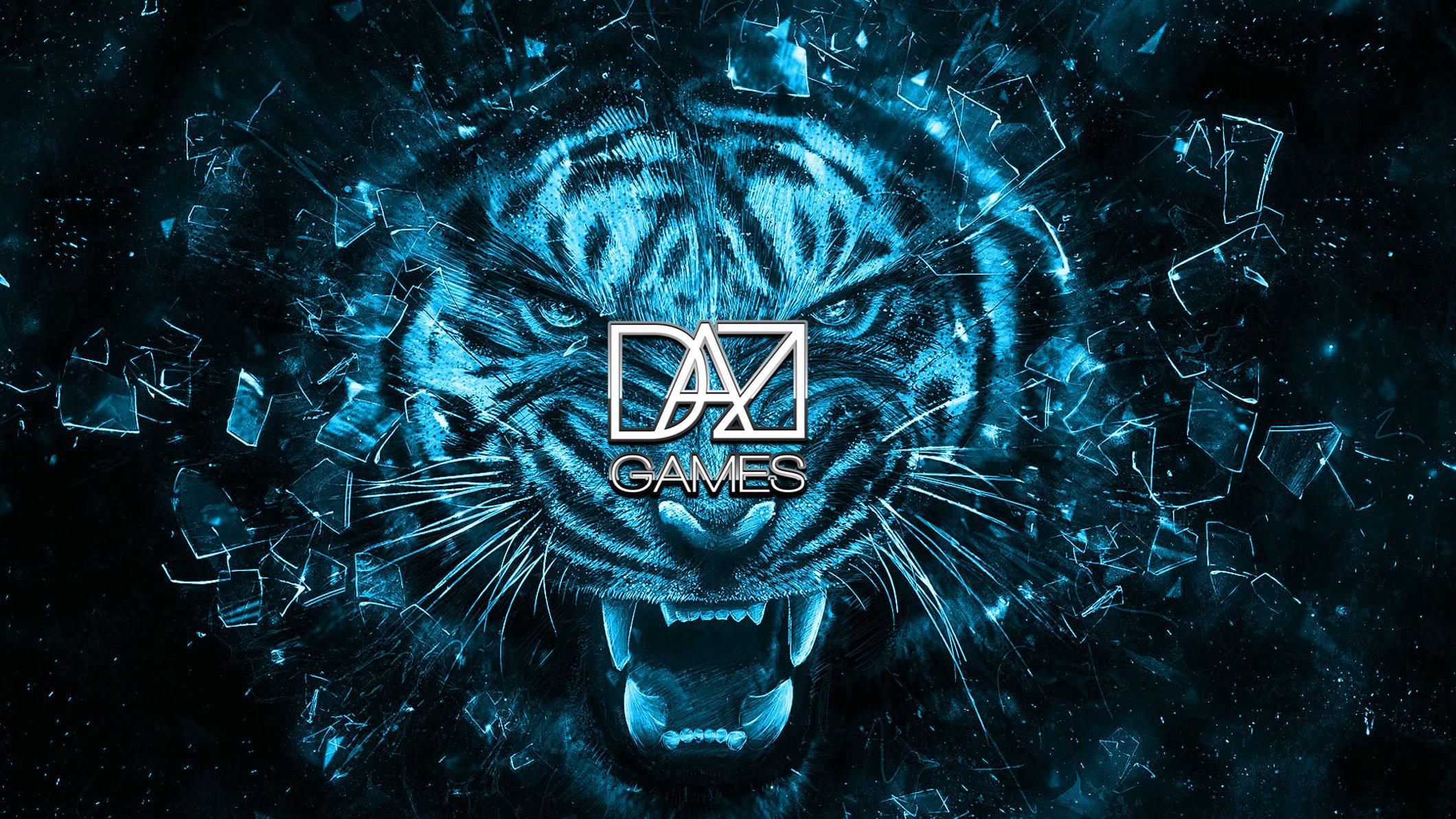 Youtube Gamer Wallpapers - Top Free Youtube Gamer Backgrounds ...