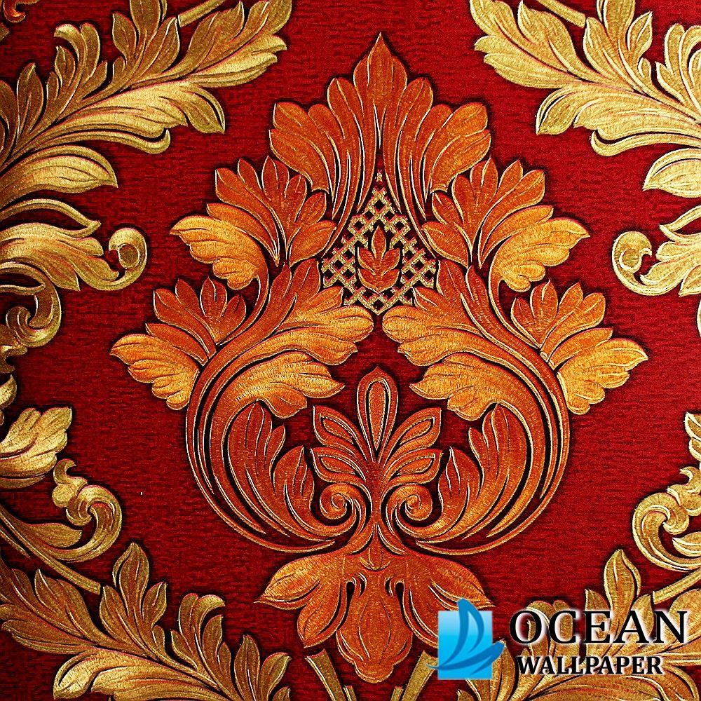 Traditional Oriental Wallpapers - Top Free Traditional Oriental ...