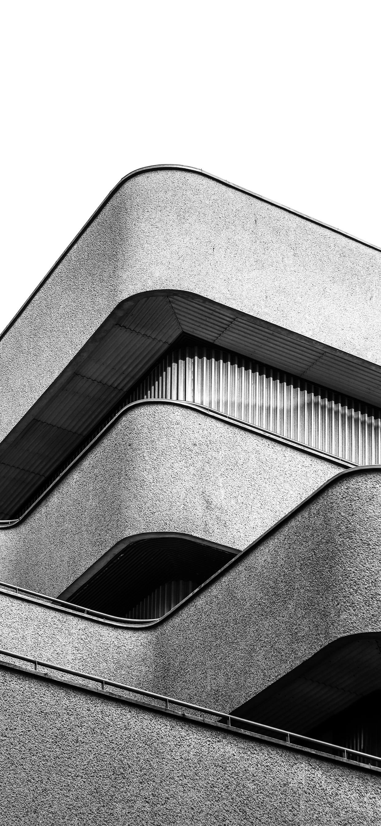 iPhone Architecture Wallpapers - Top Free iPhone Architecture ...