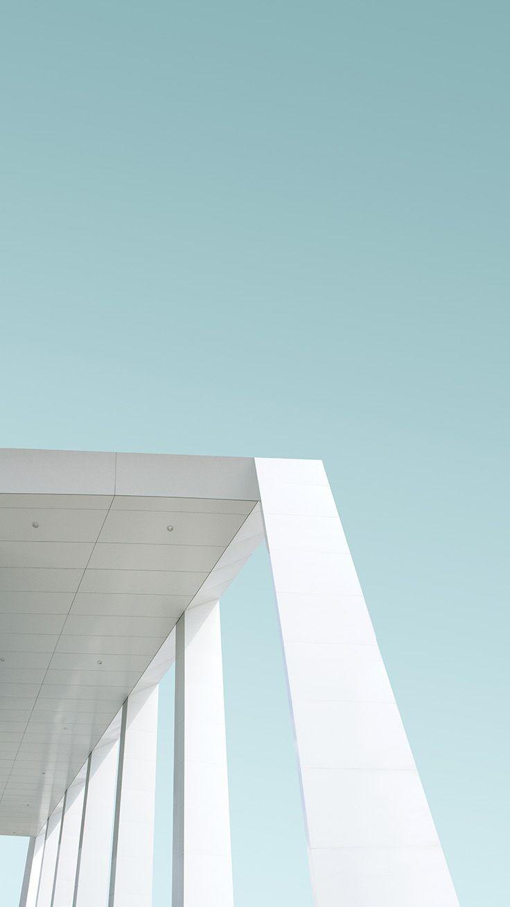 iPhone Architecture Wallpapers - Top Free iPhone Architecture ...