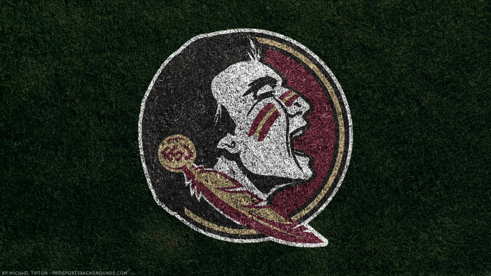 Florida State Wallpapers - Top Free Florida State Backgrounds ...