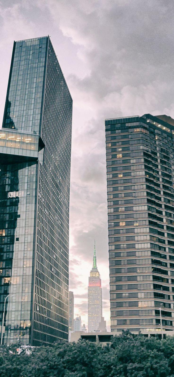 Top Building Wallpapers - Top Free Top Building Backgrounds ...