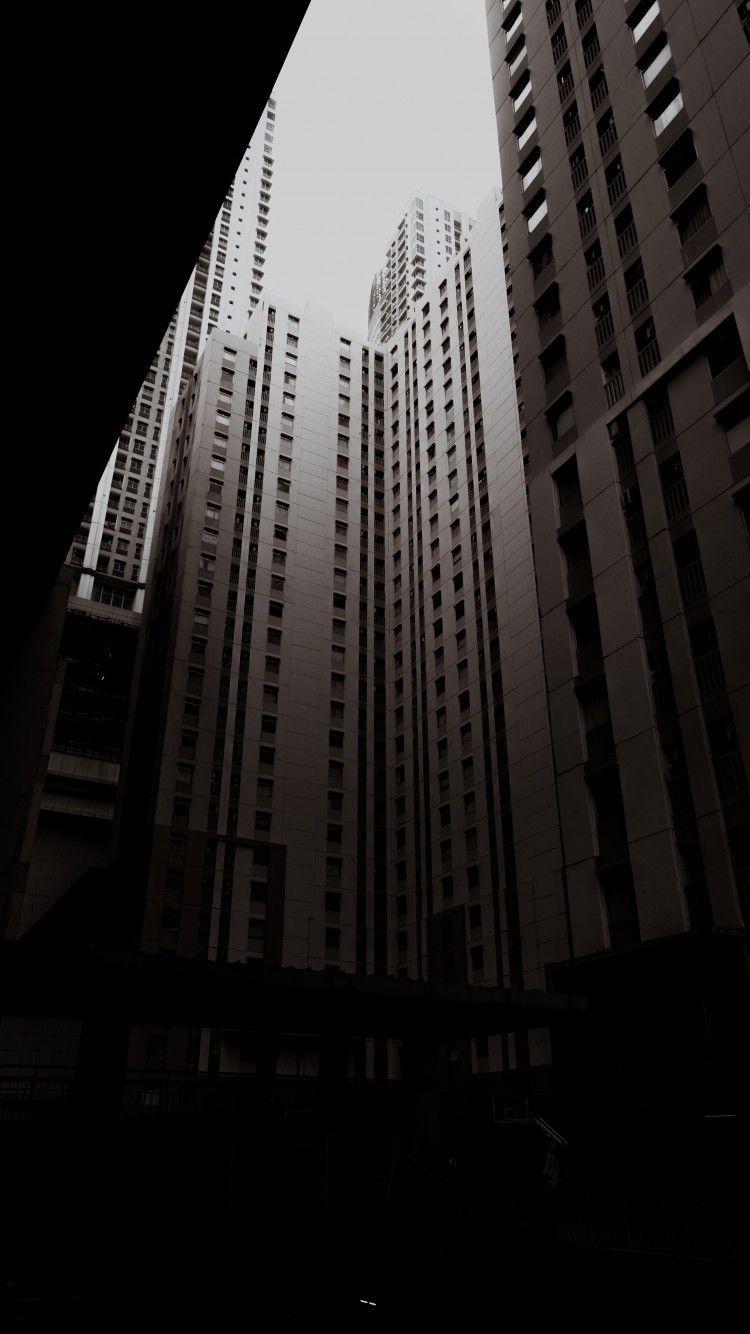 iPhone Architecture Wallpapers - Top Free iPhone Architecture ...