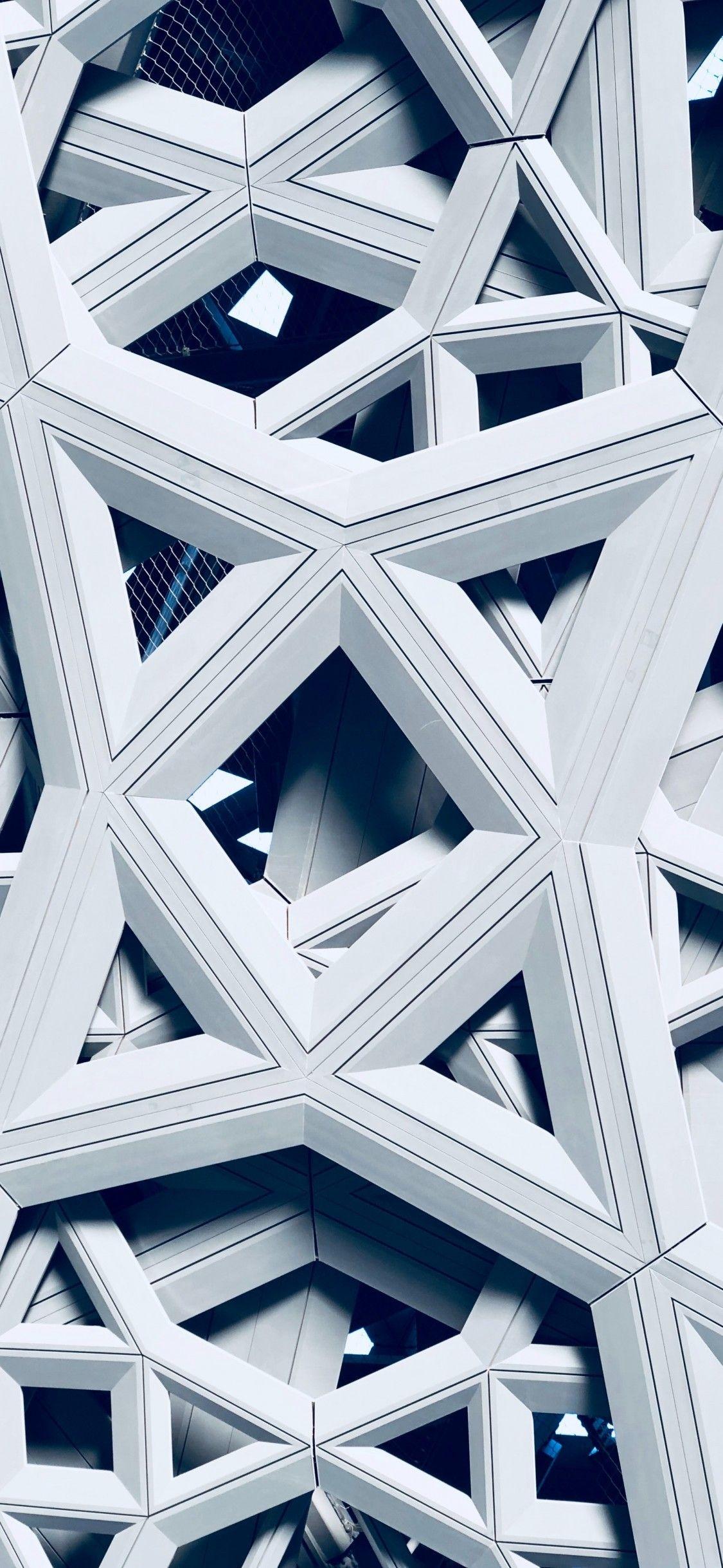 iPhone Architecture Wallpapers - Top Free iPhone Architecture ...