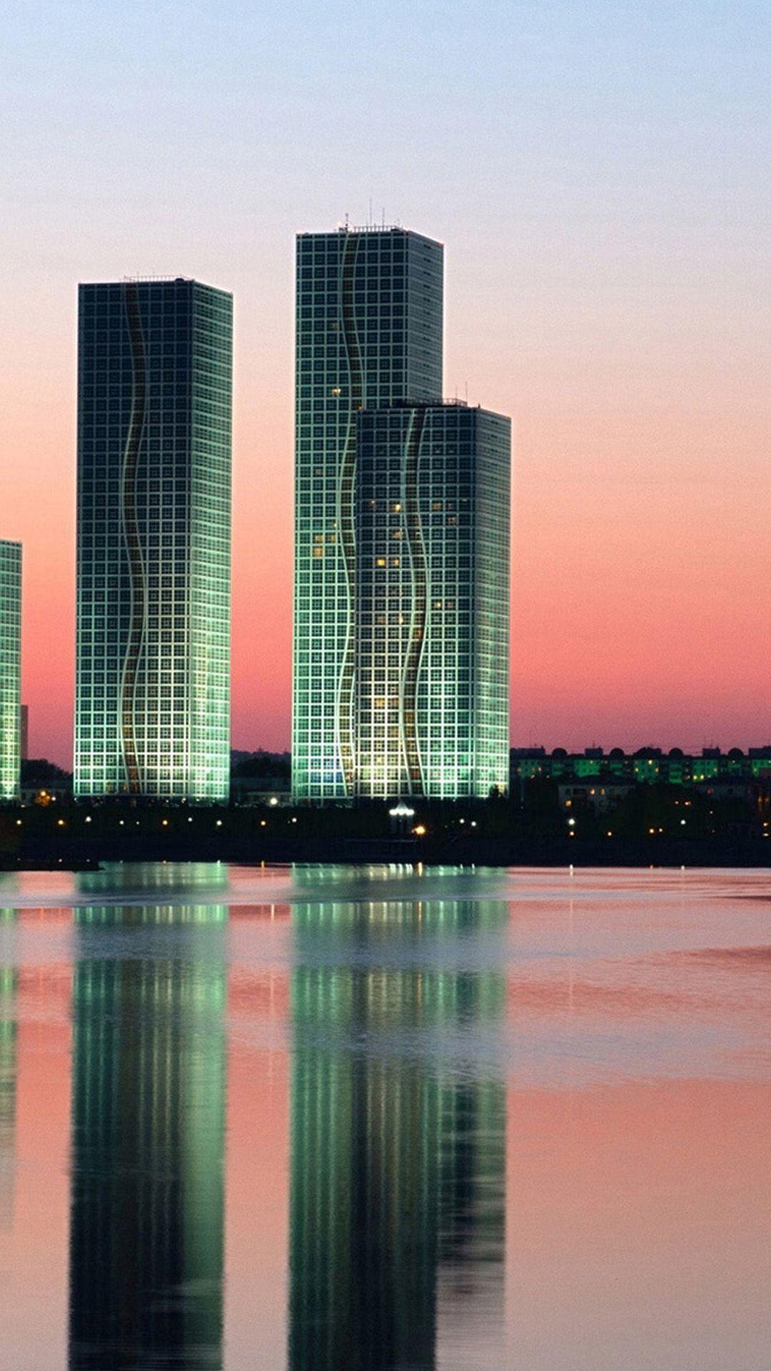 iPhone Architecture Wallpapers - Top Free iPhone Architecture ...