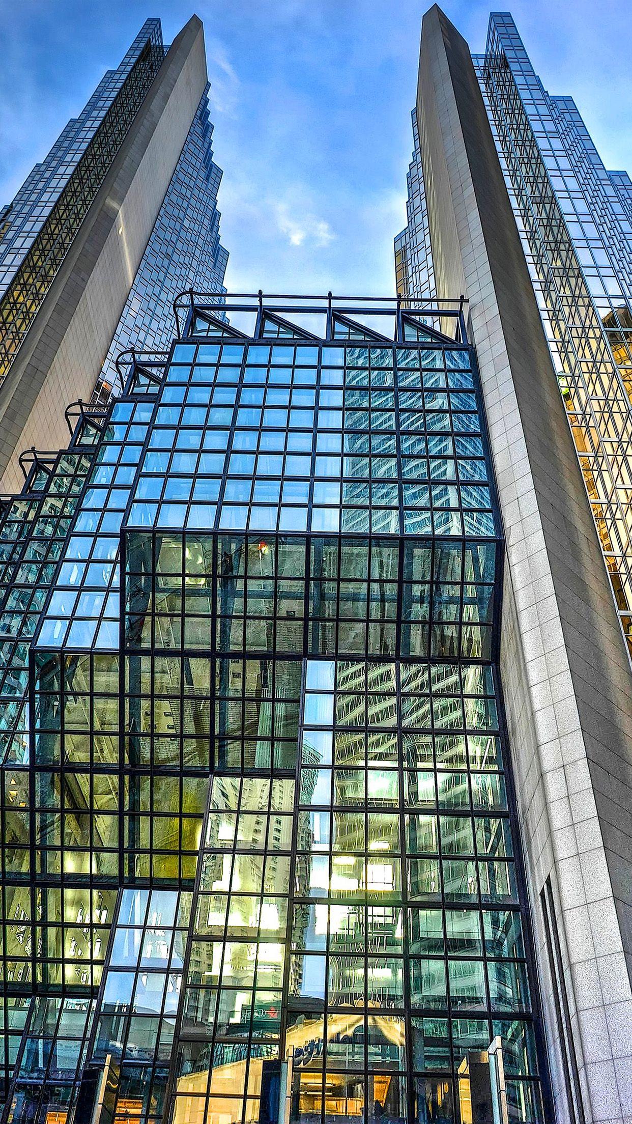 iPhone Architecture Wallpapers - Top Free iPhone Architecture ...