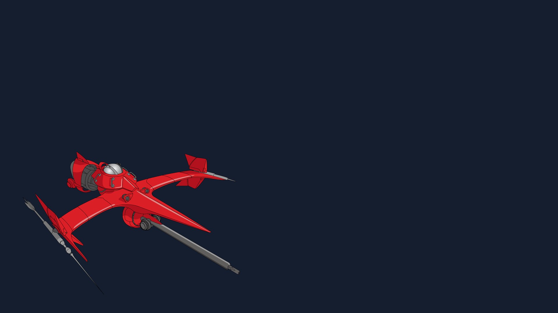 Swordfish Wallpapers - Top Free Swordfish Backgrounds - WallpaperAccess