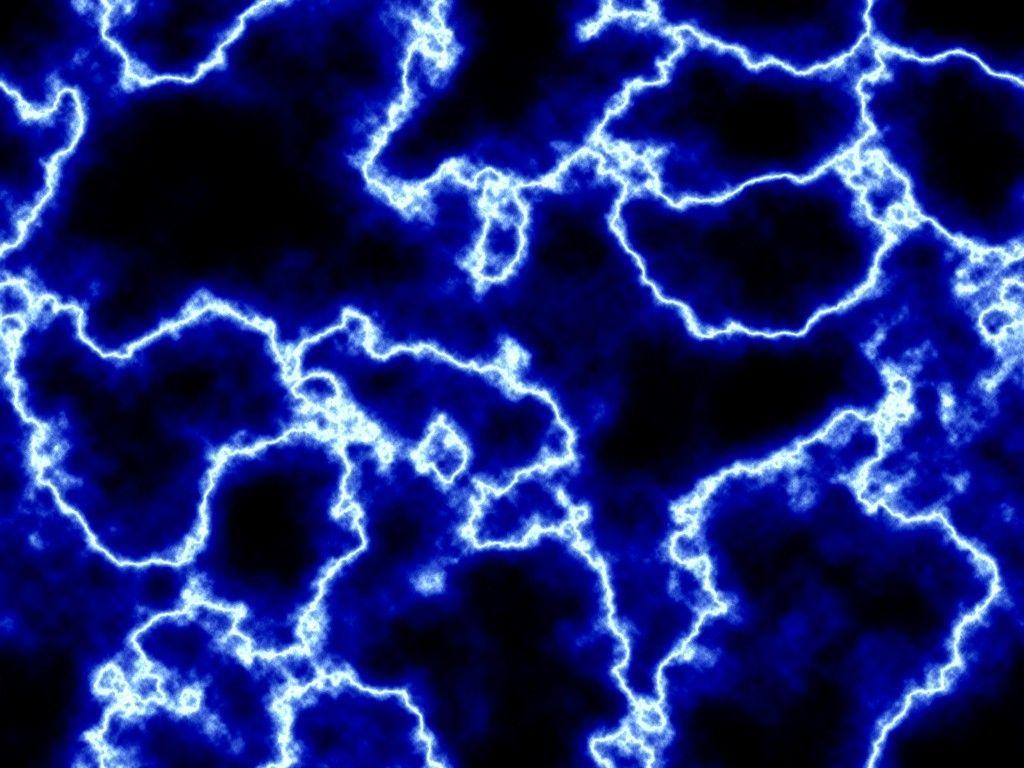 Blue Thunder Wallpapers - Top Free Blue Thunder Backgrounds ...