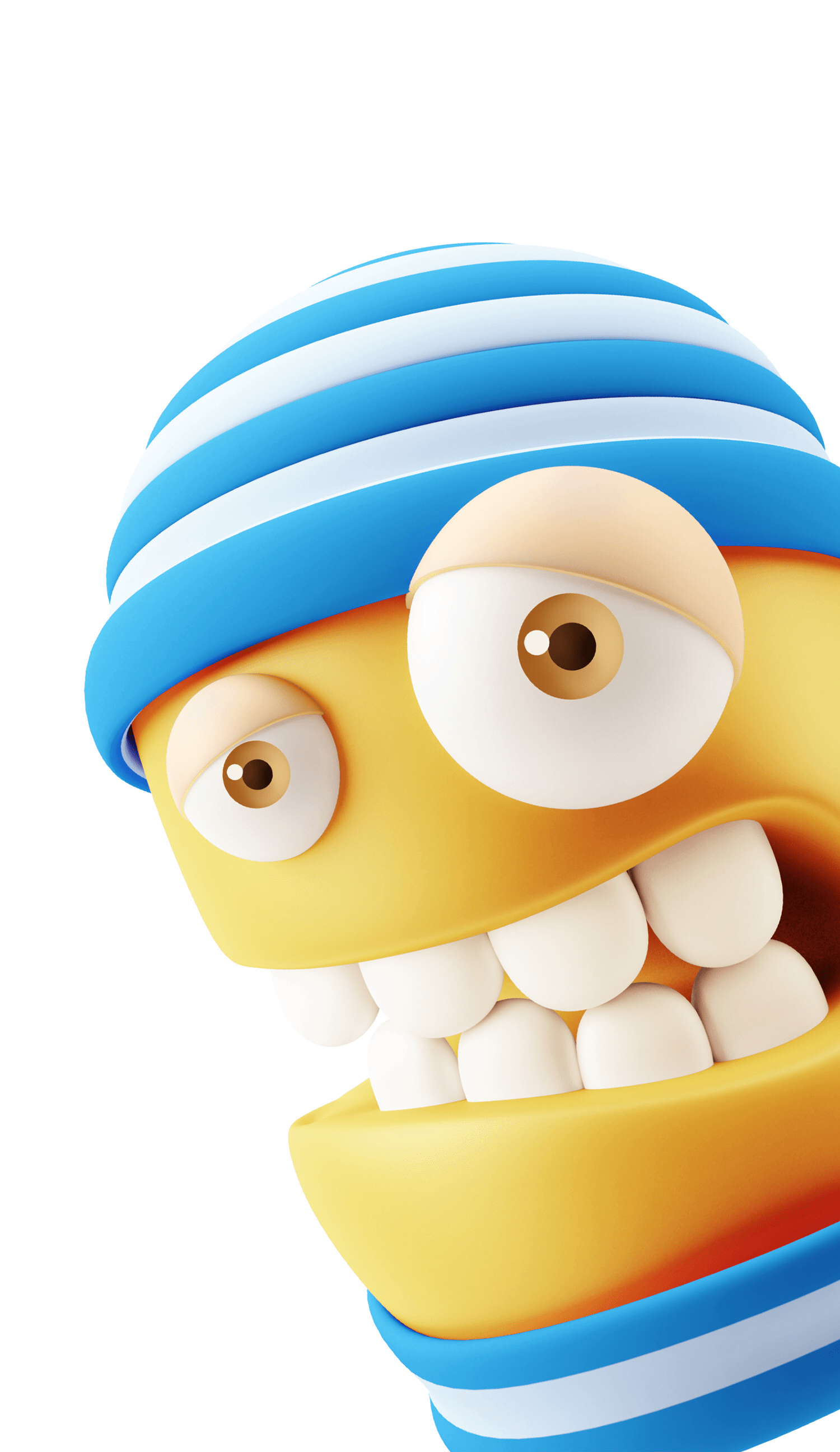 Cartoon Emoji Wallpapers - Top Free Cartoon Emoji Backgrounds ...