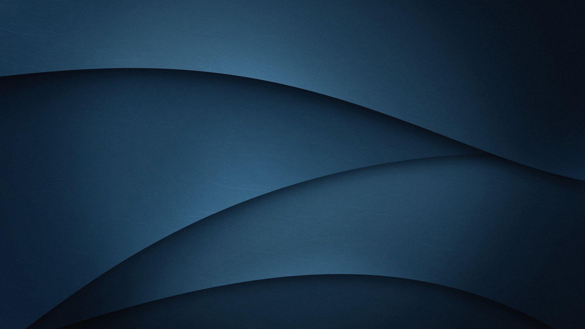 Minimalist Wave Wallpapers - Top Free Minimalist Wave Backgrounds ...