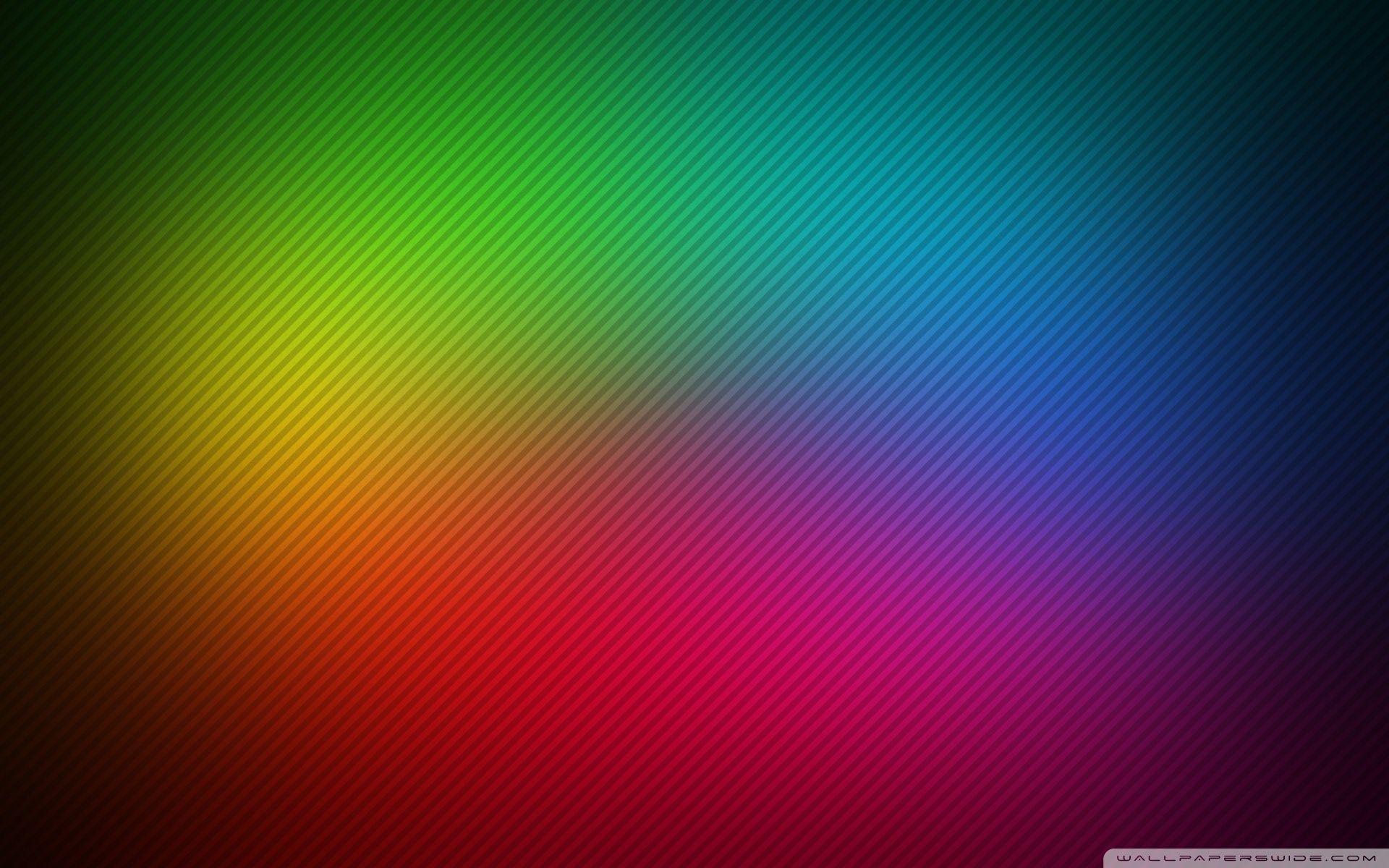 1920x1080 RGB Wallpapers - Top Free 1920x1080 RGB Backgrounds ...