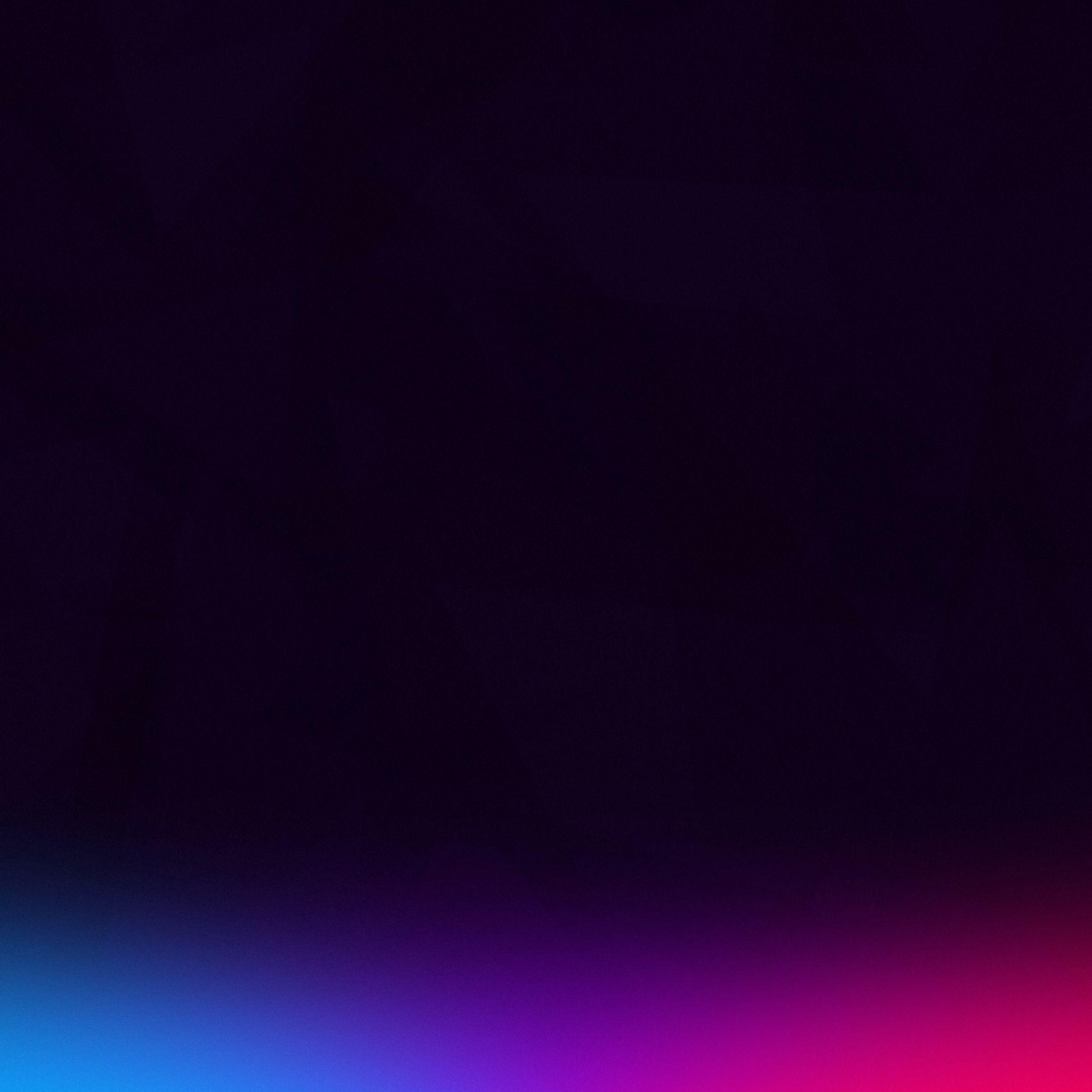 Minimalist Gradient Wallpapers - Top Free Minimalist Gradient ...