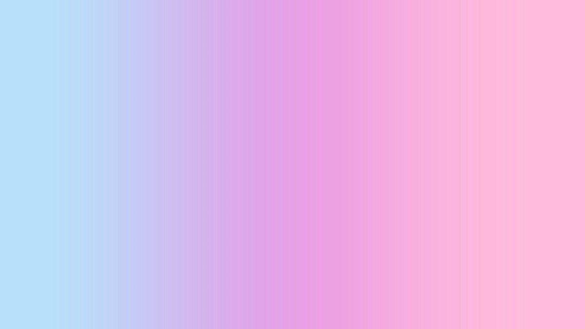 Cute Gradient Wallpapers - Top Free Cute Gradient Backgrounds ...