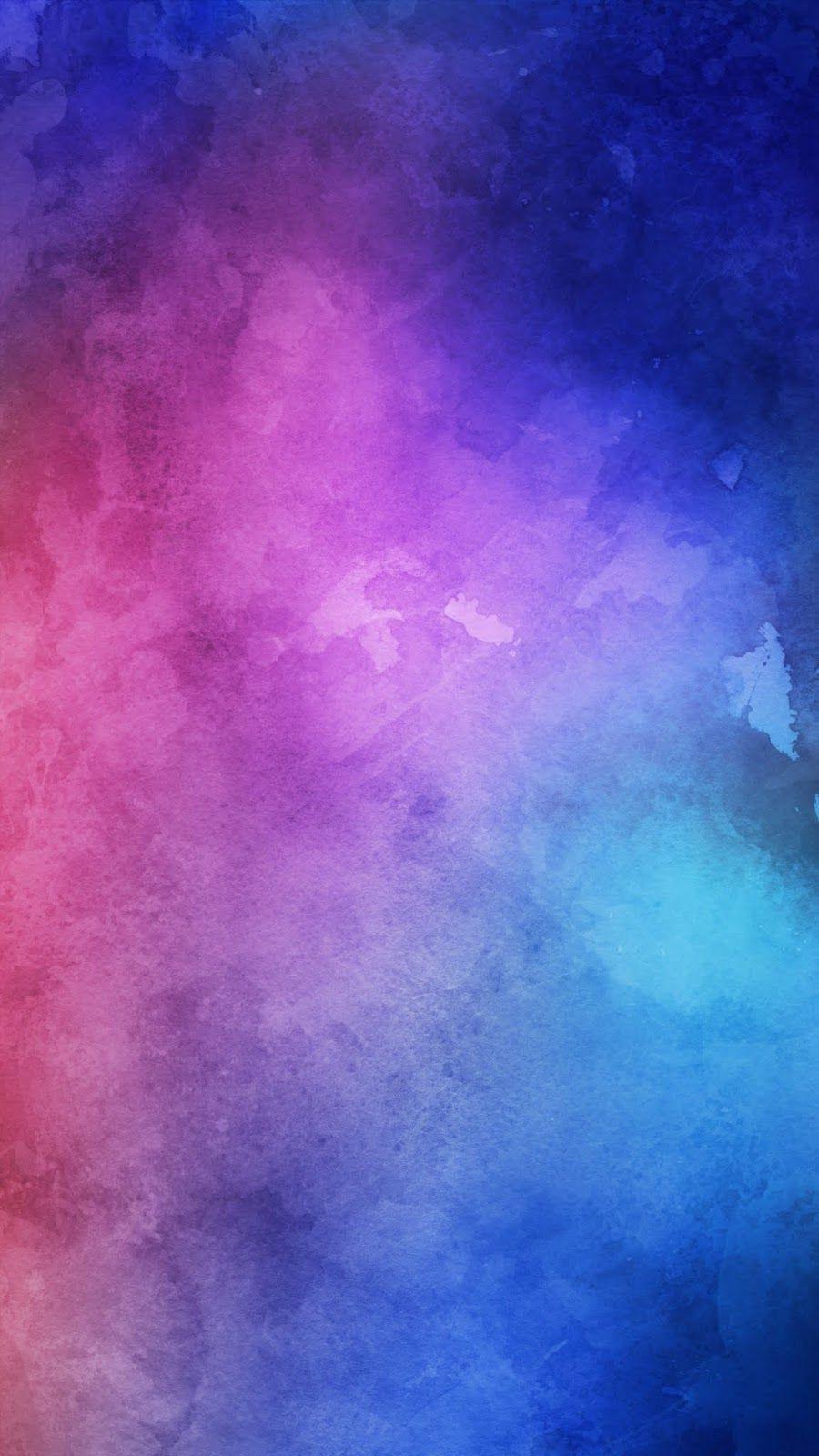 Smoke Gradient Wallpapers - Top Free Smoke Gradient Backgrounds ...