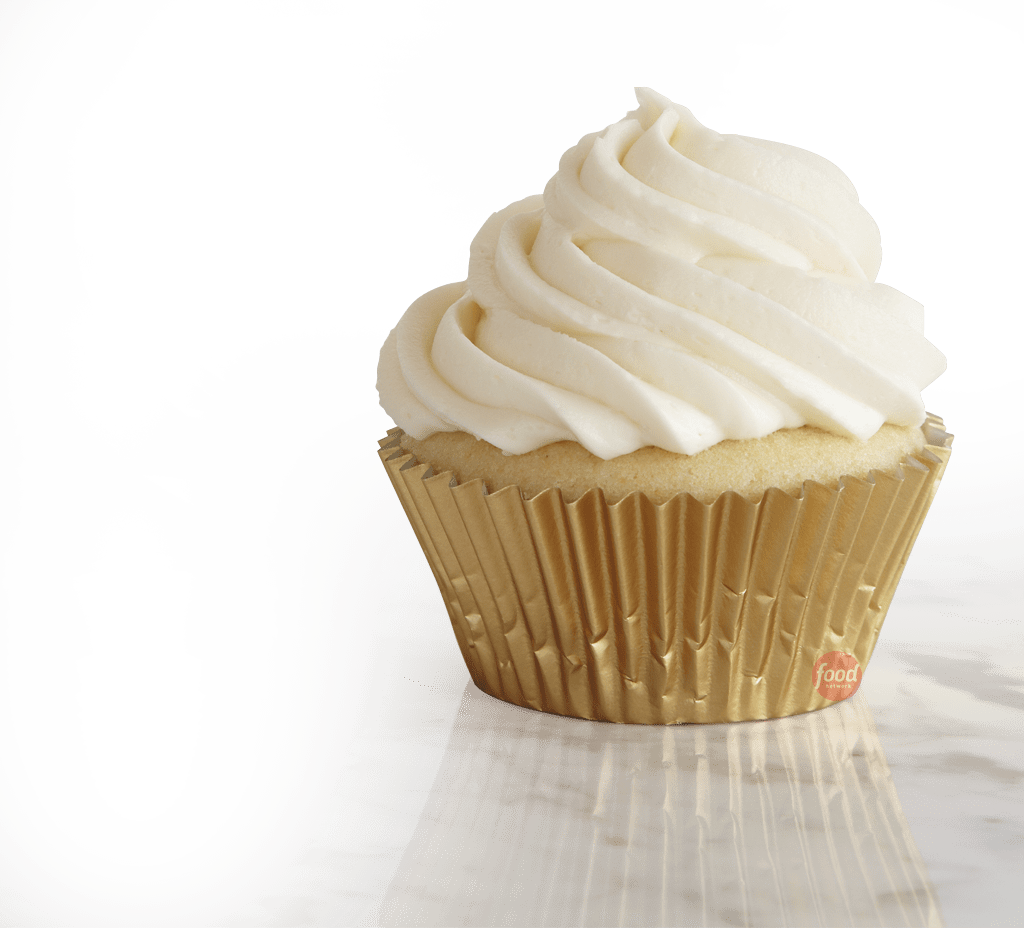 Yellow Cupcake Wallpapers - Top Free Yellow Cupcake Backgrounds ...