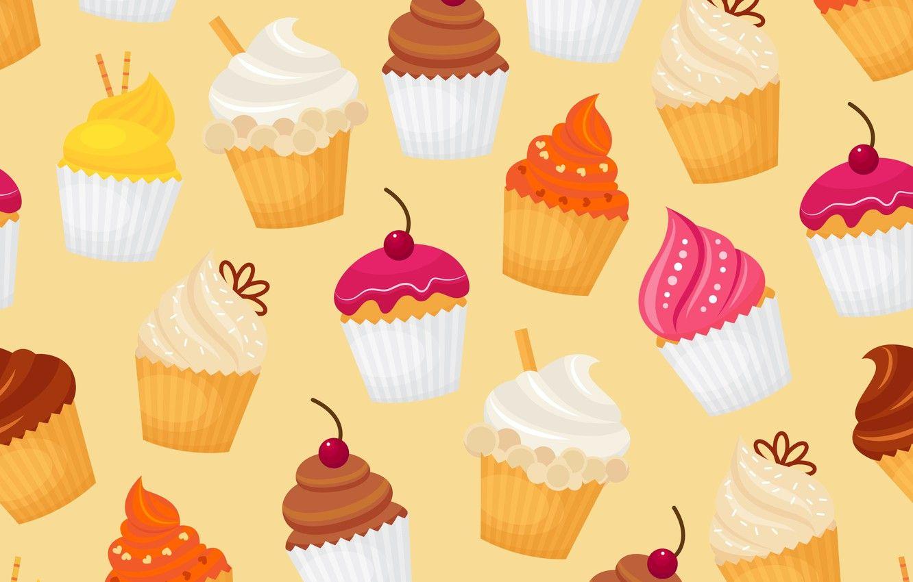 Bake Sale Wallpapers - Top Free Bake Sale Backgrounds - WallpaperAccess