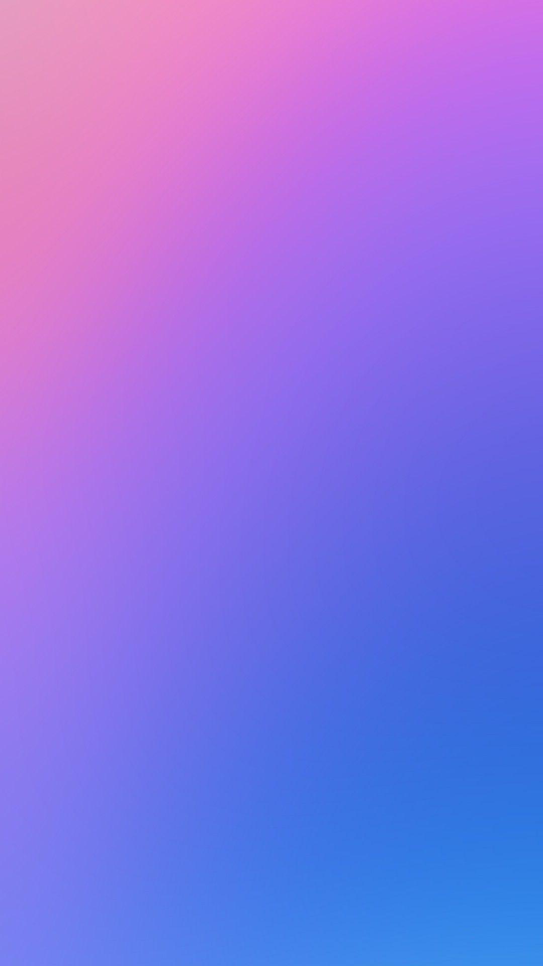1080X1920 Gradient Wallpapers - Top Free 1080X1920 Gradient Backgrounds ...