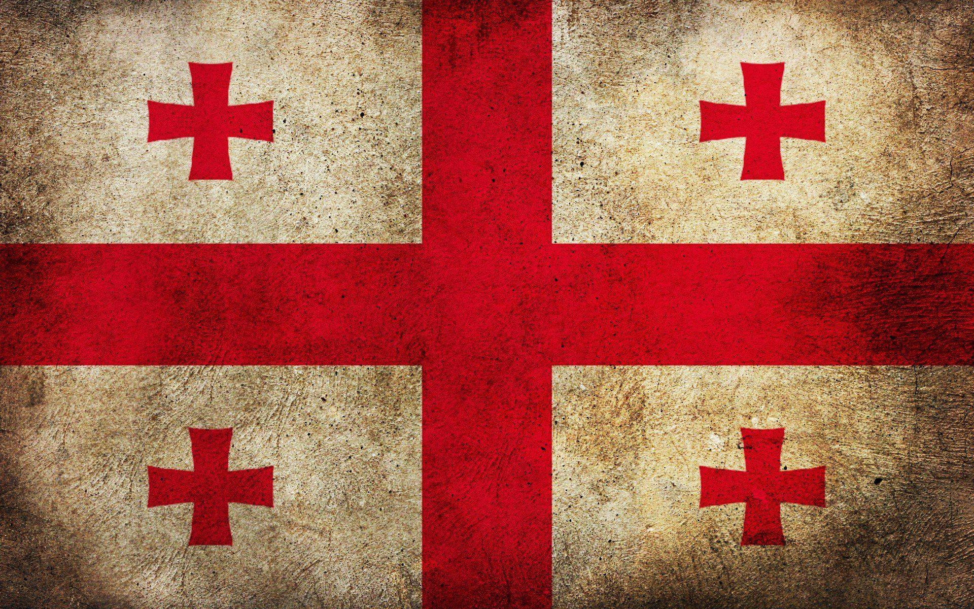 Holy Land Wallpapers - Top Free Holy Land Backgrounds - WallpaperAccess