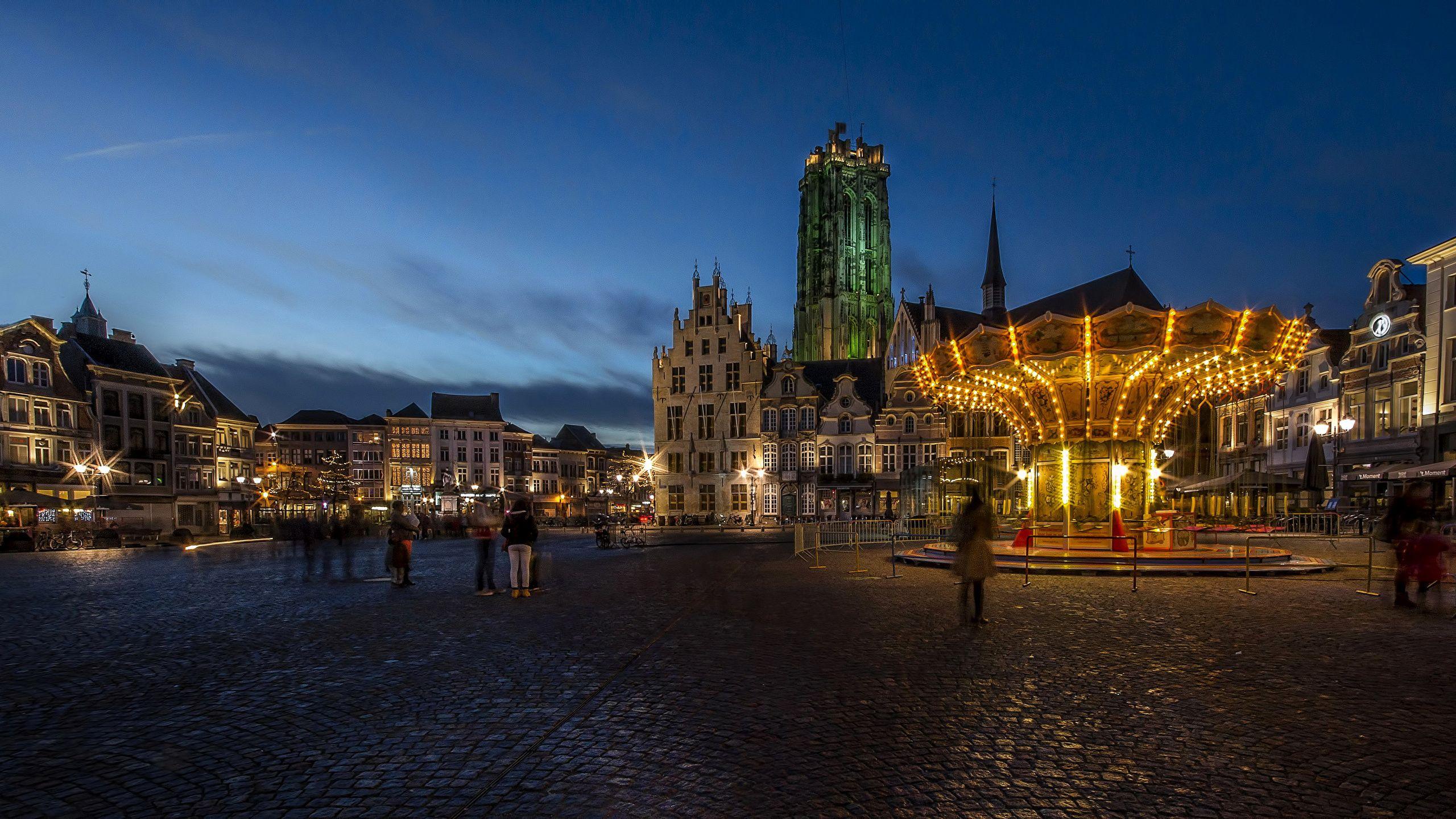 Antwerp Wallpapers - Top Free Antwerp Backgrounds - WallpaperAccess