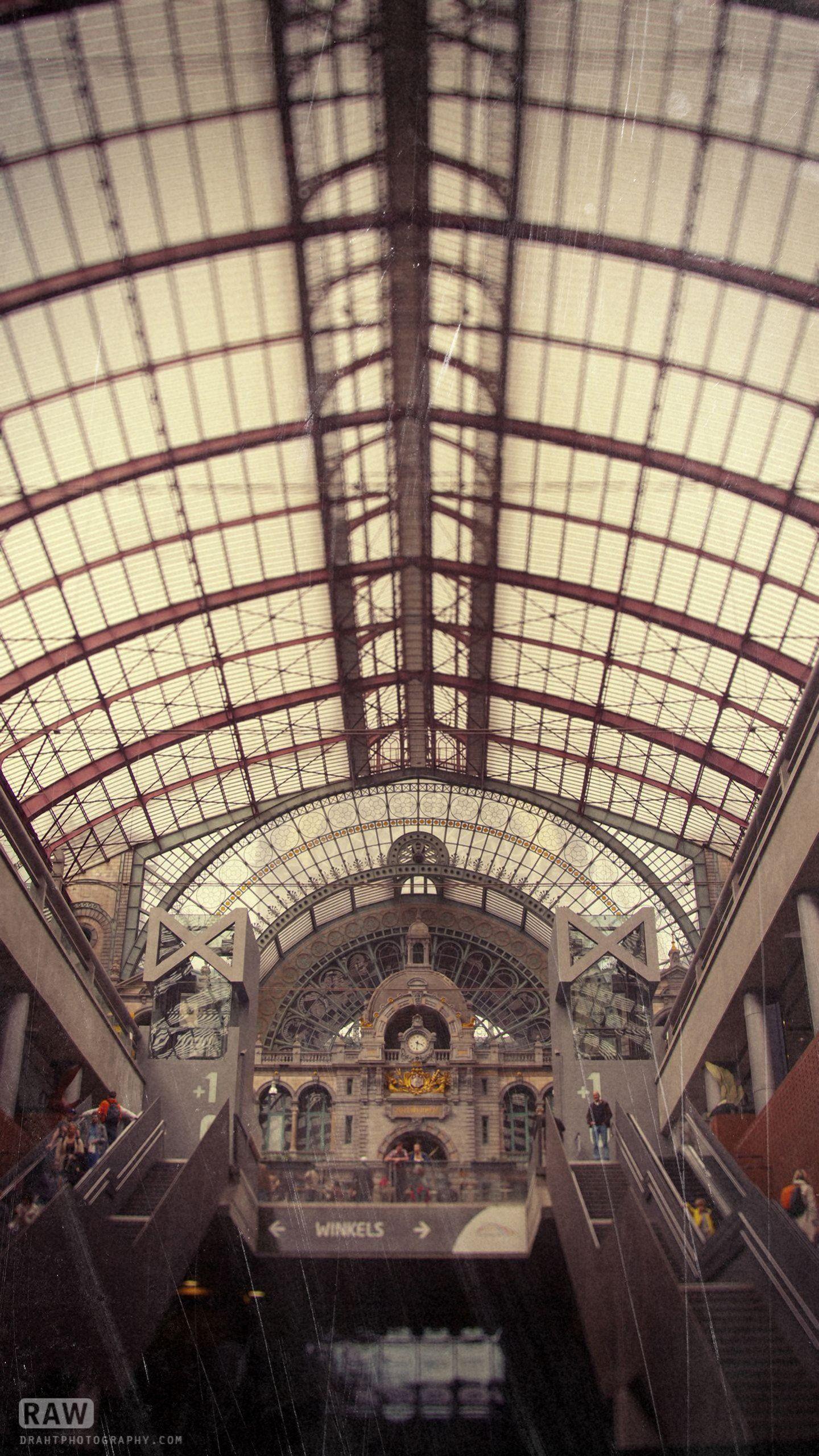 Antwerp Wallpapers - Top Free Antwerp Backgrounds - WallpaperAccess
