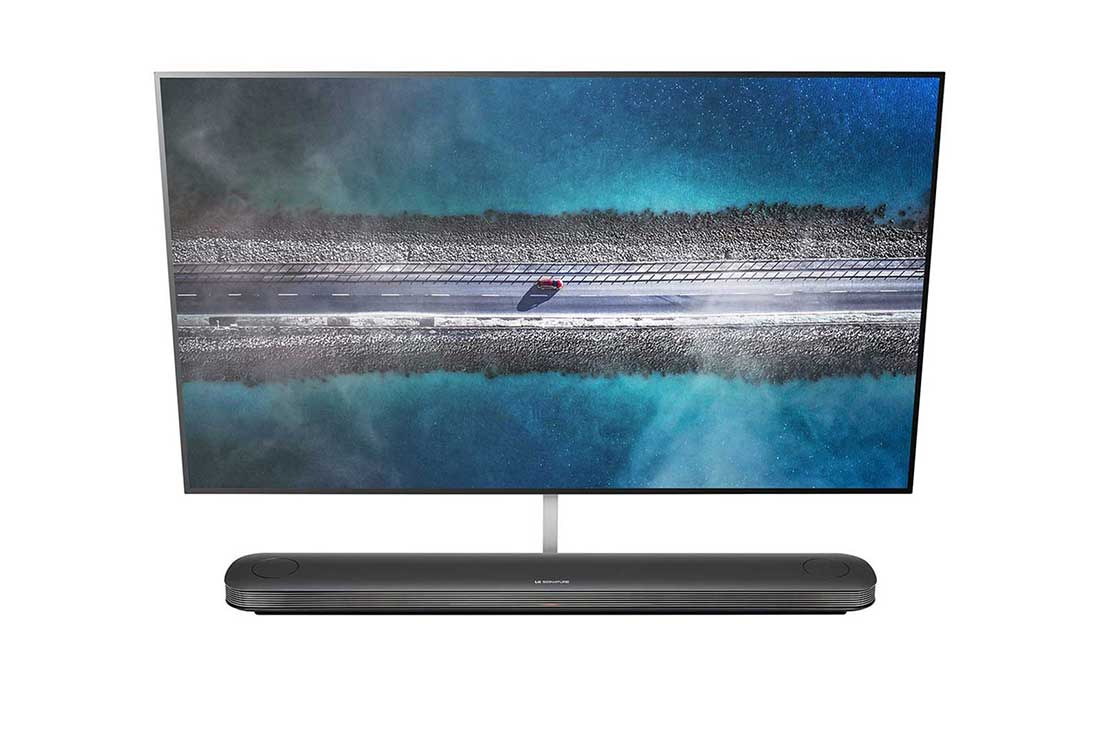 Samsung Smart Tv Wallpapers - Top Free Samsung Smart Tv Backgrounds ...