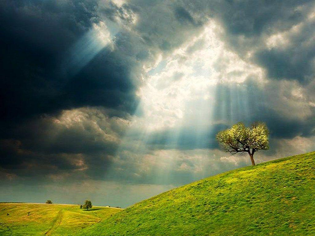 Holy Land Wallpapers - Top Free Holy Land Backgrounds - WallpaperAccess