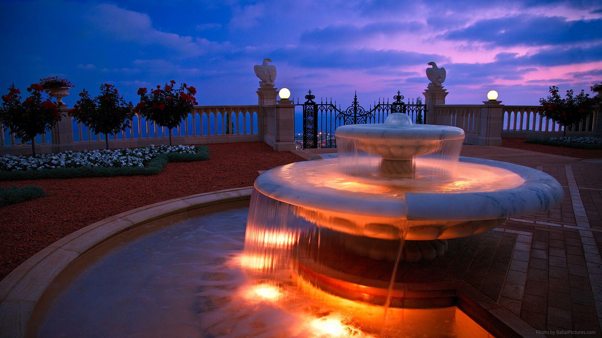 Holy Land Wallpapers - Top Free Holy Land Backgrounds - WallpaperAccess