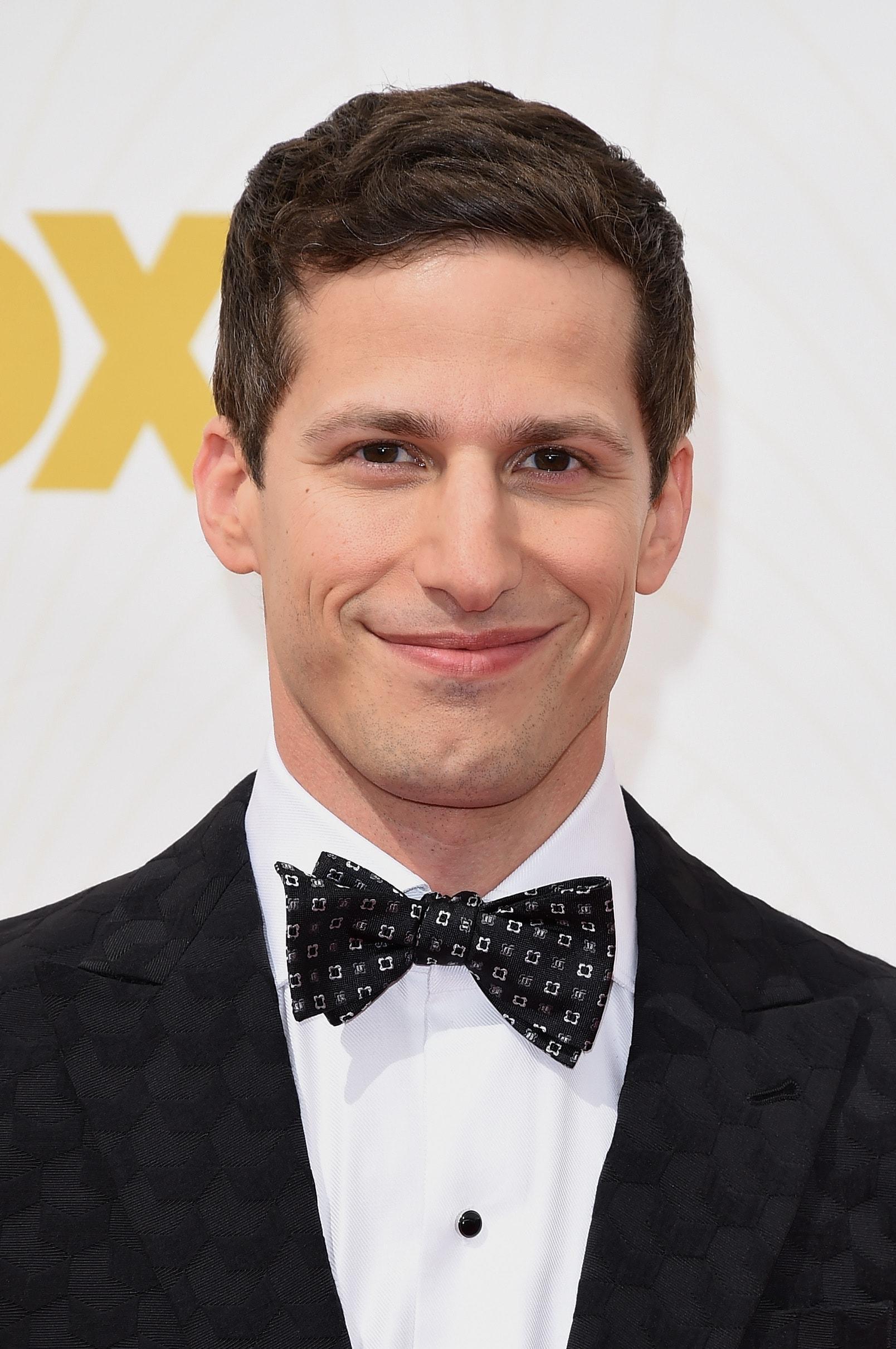 Andy Samberg Wallpapers - Top Free Andy Samberg Backgrounds ...