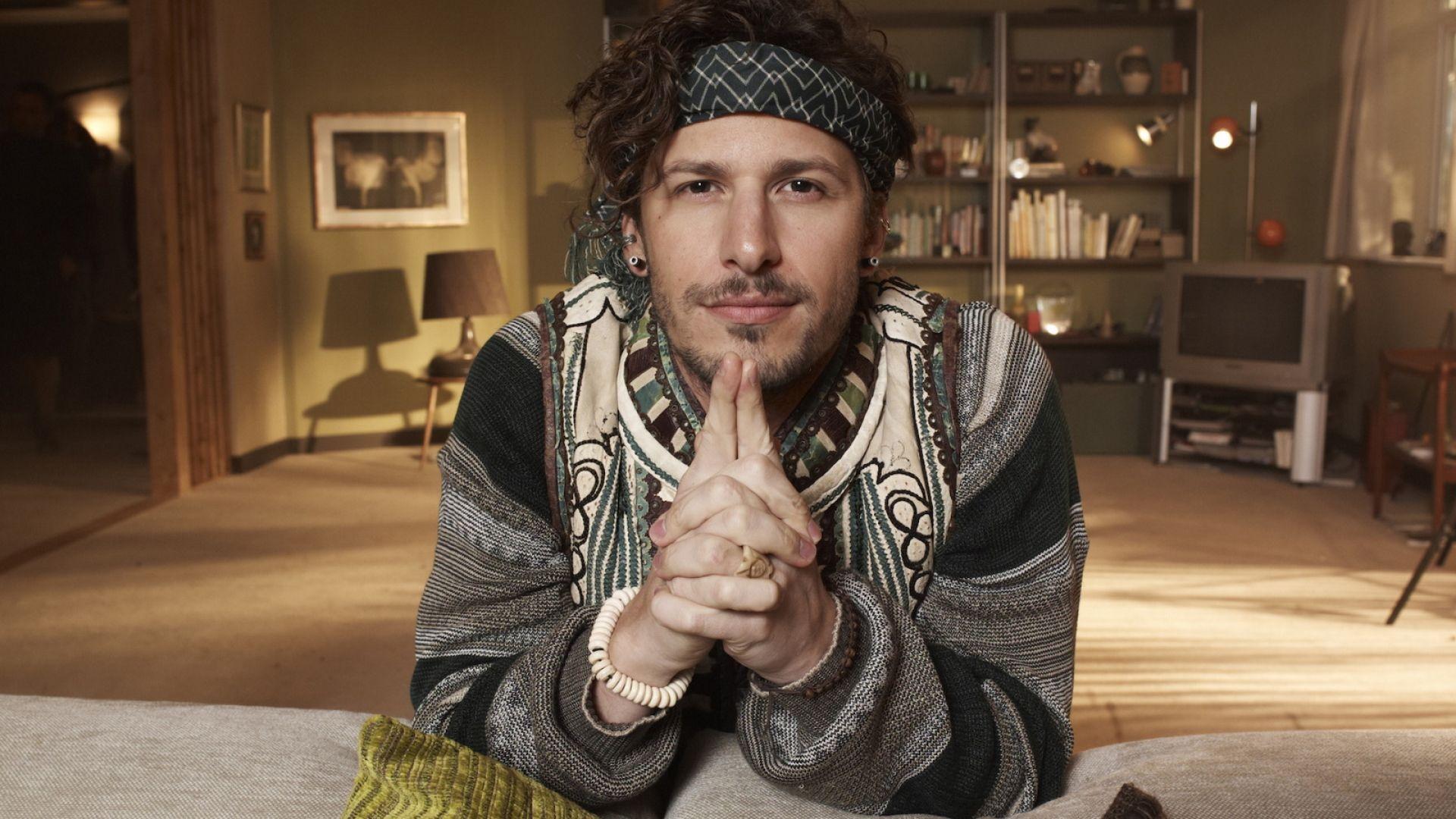 Andy Samberg Wallpapers - Top Free Andy Samberg Backgrounds ...