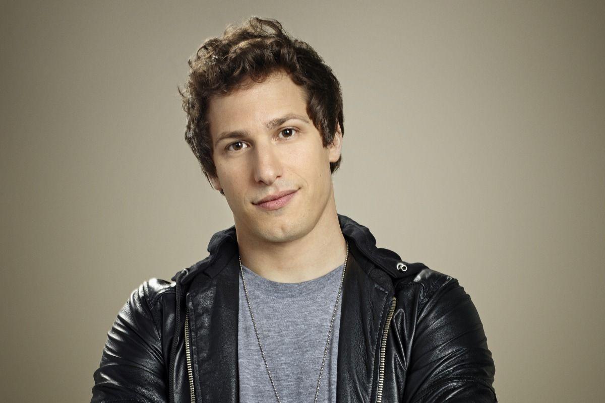 Andy Samberg Wallpapers - Top Free Andy Samberg Backgrounds ...