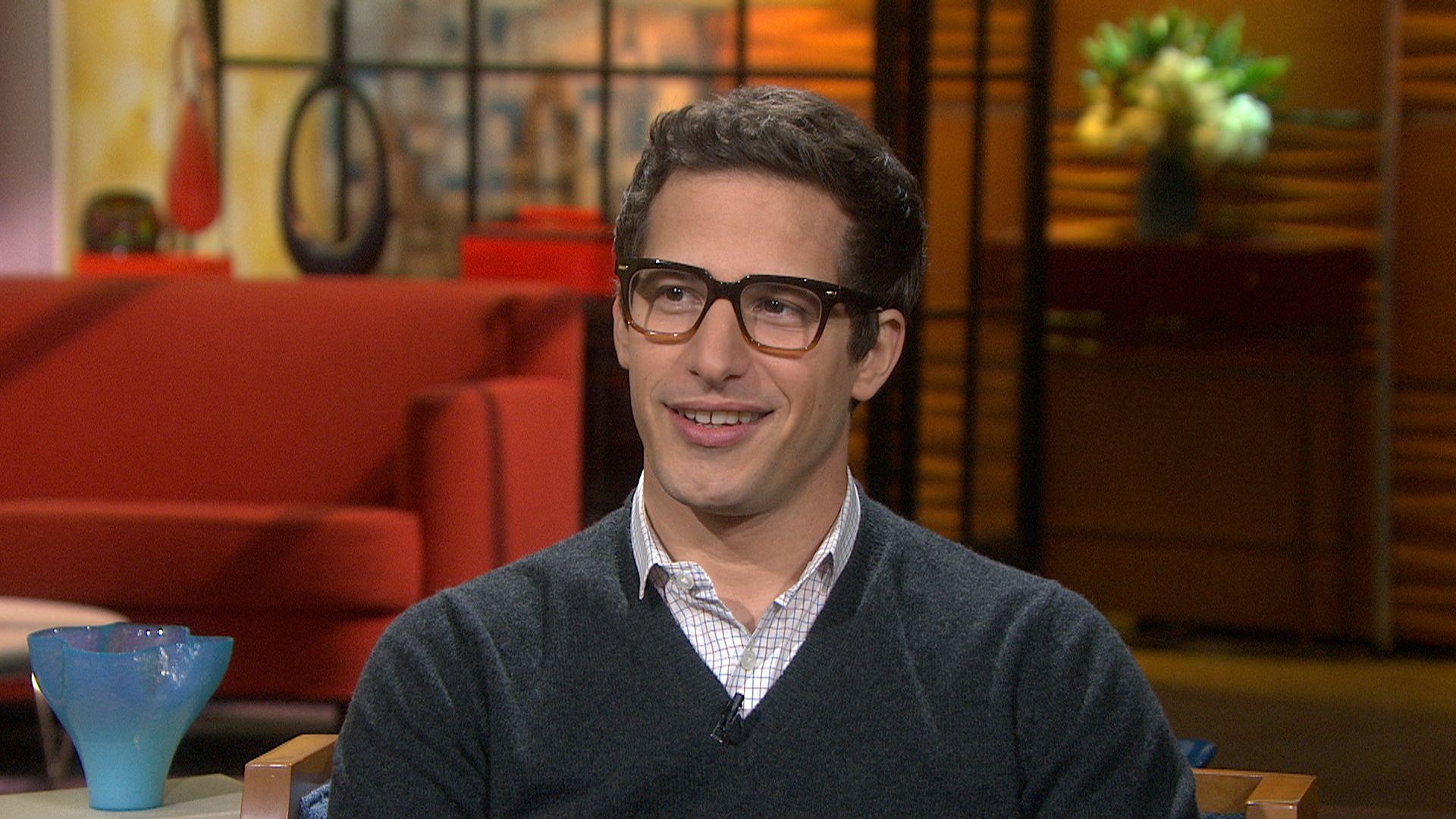 Andy Samberg Wallpapers - Top Free Andy Samberg Backgrounds ...