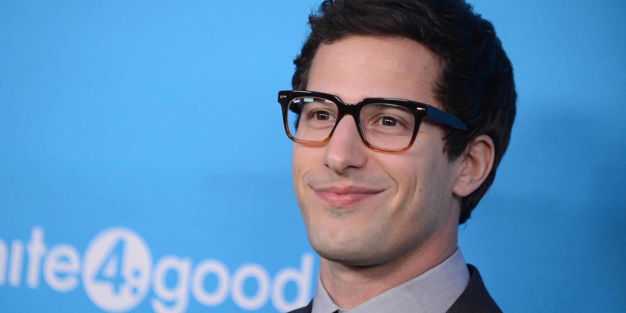 Andy Samberg Wallpapers - Top Free Andy Samberg Backgrounds ...