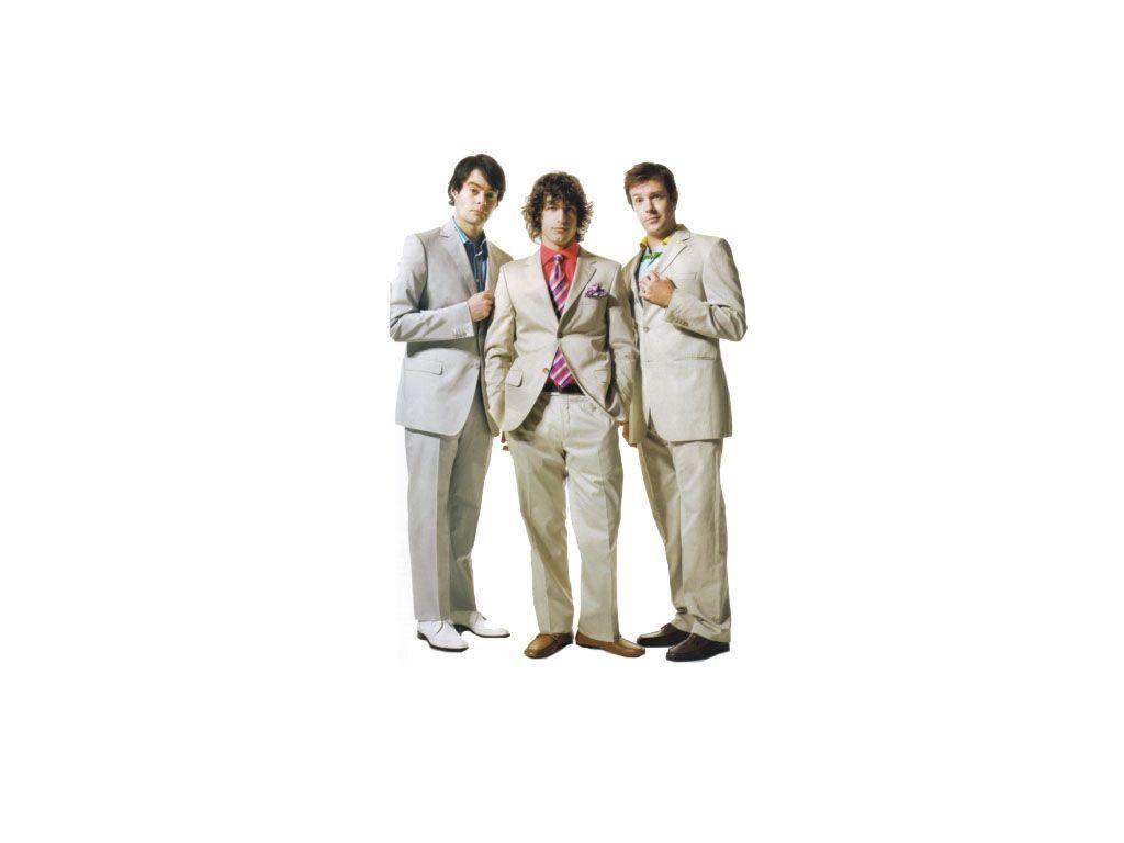 Andy Samberg Wallpapers - Top Free Andy Samberg Backgrounds ...