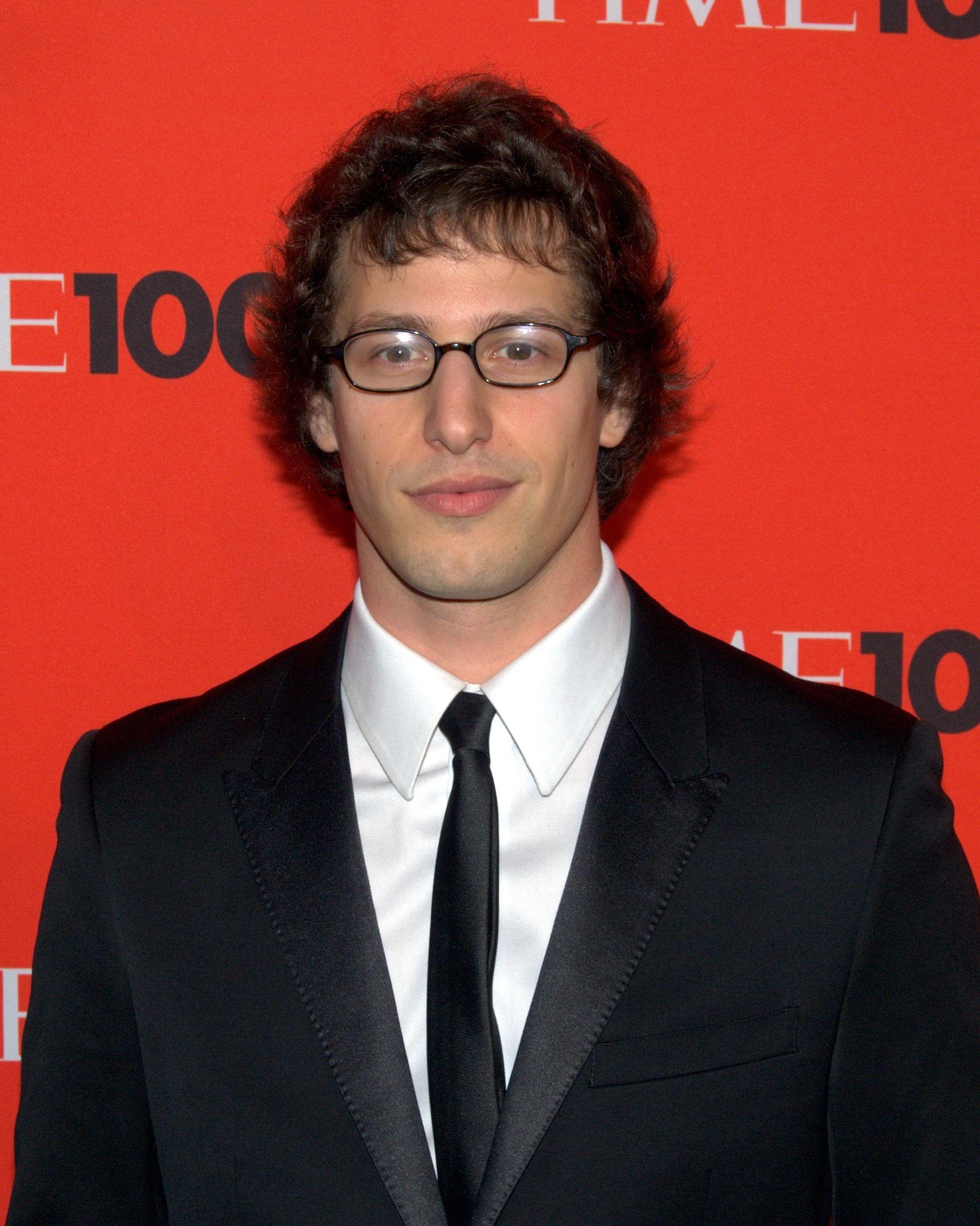 Andy Samberg Wallpapers - Top Free Andy Samberg Backgrounds ...