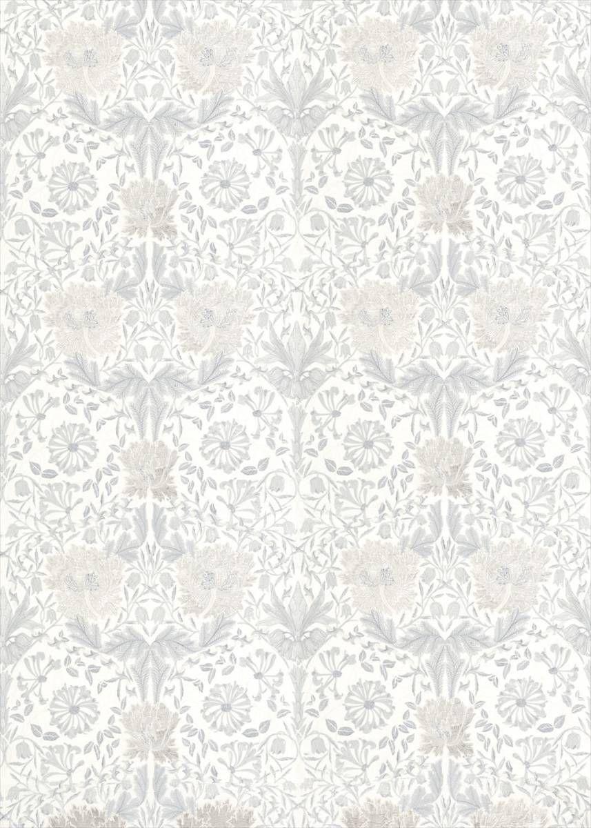 Embroidery Wallpapers - Top Free Embroidery Backgrounds - WallpaperAccess