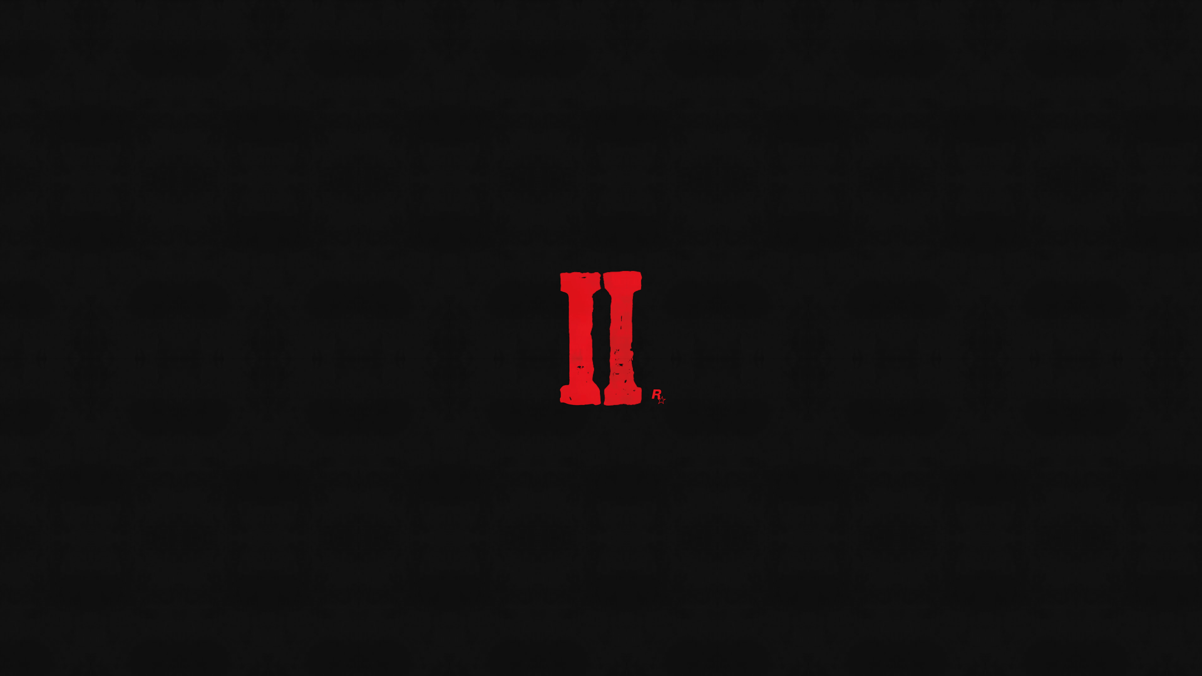 Red Dead Redemption 2 4k Wallpapers - Top Free Red Dead Redemption 2 4k ...