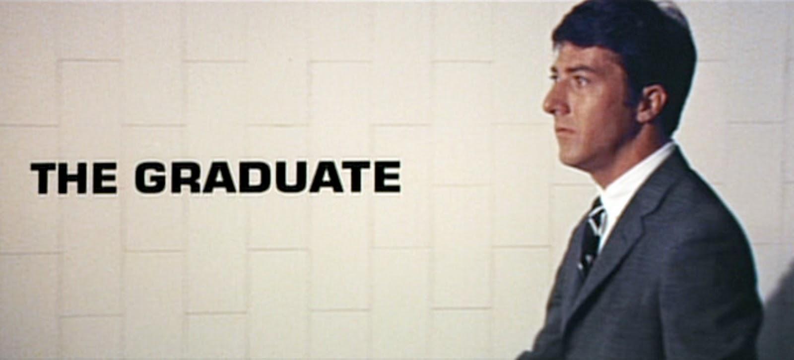 The Graduate Wallpapers - Top Free The Graduate Backgrounds ...