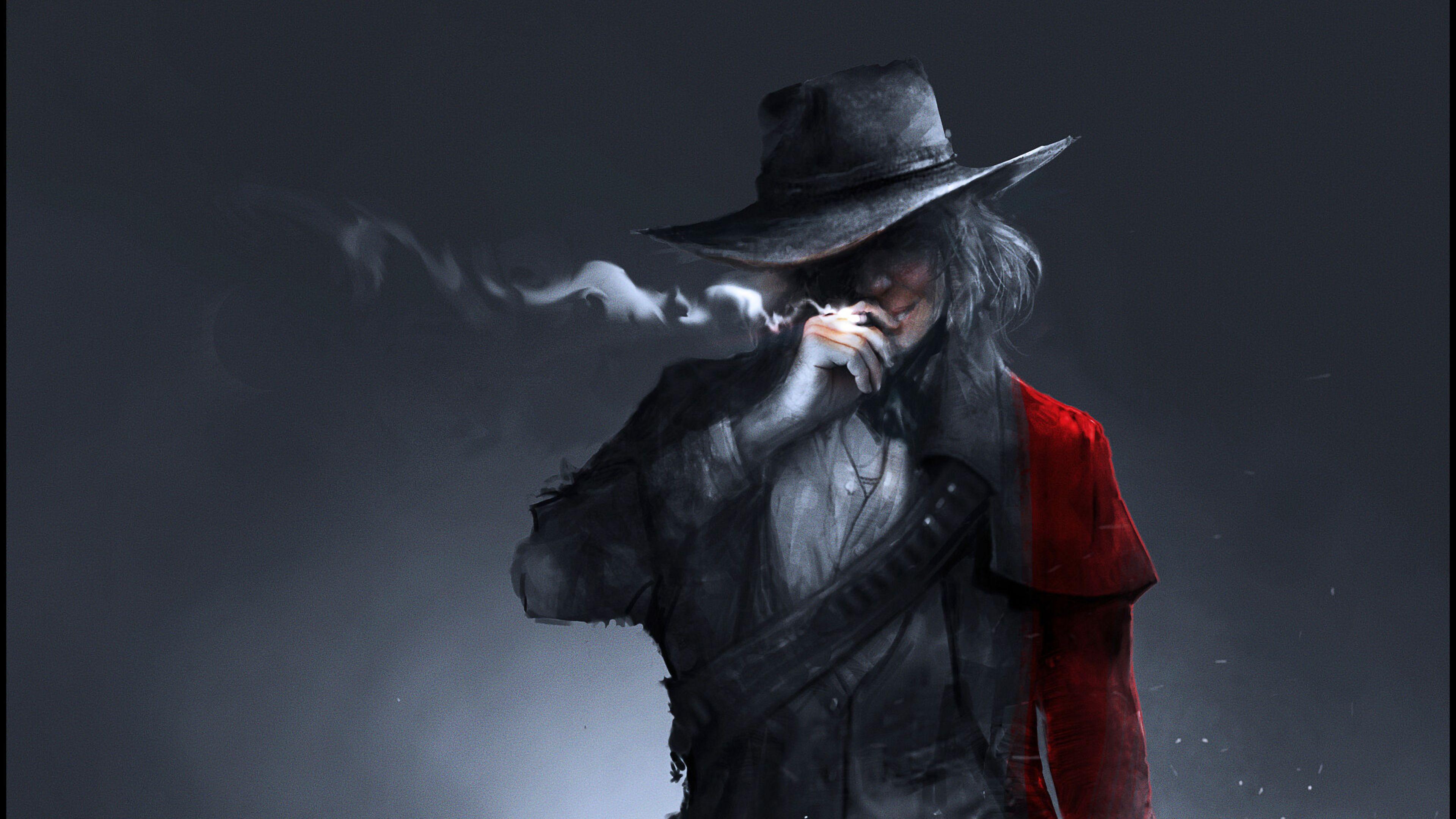 Red Dead Redemption 2 4k Wallpapers - Top Free Red Dead Redemption 2 4k ... Red Dead Redemption 2 4k Wallpapers - Top Free Red Dead Redemption 2 4k ...