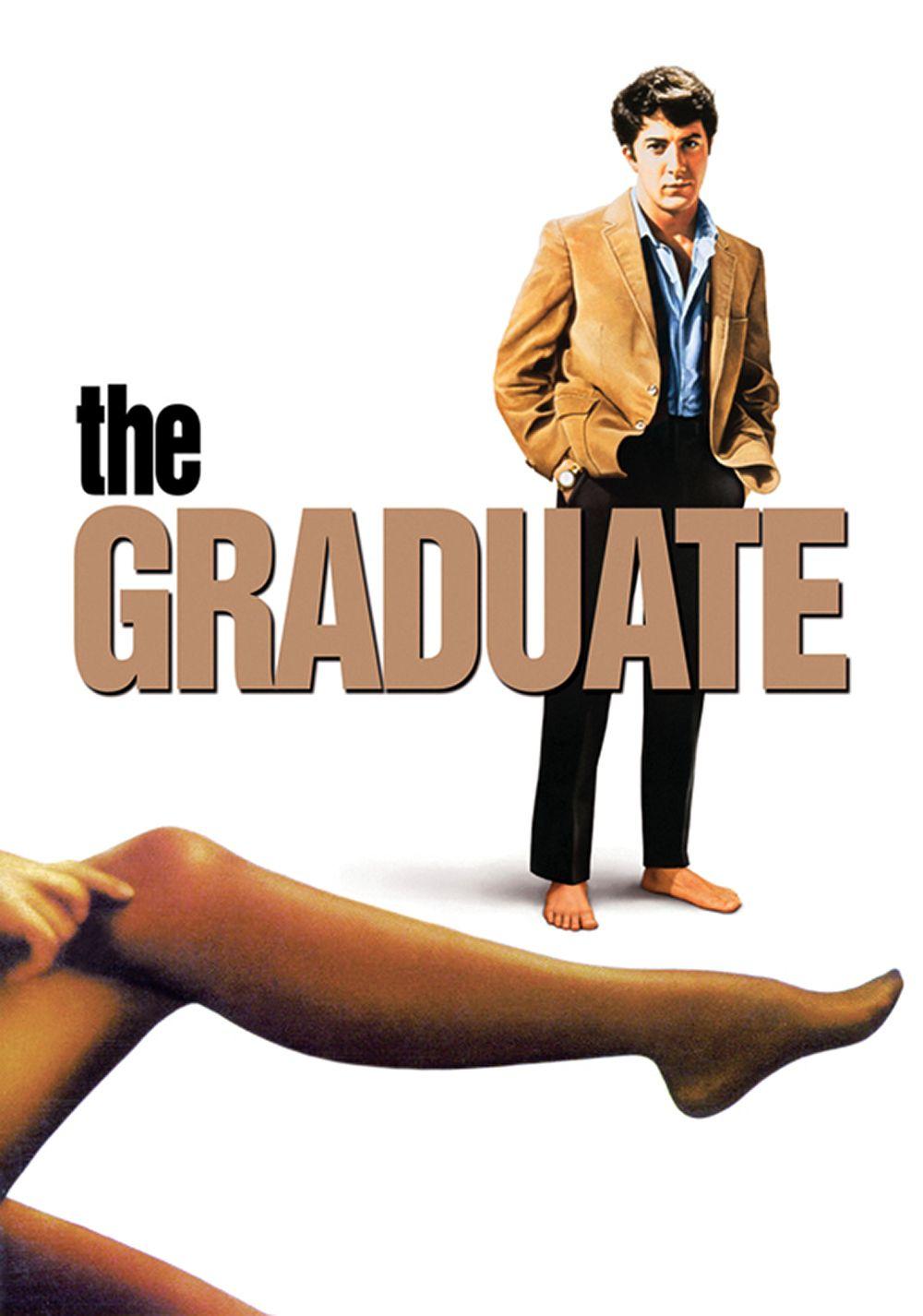 The Graduate Wallpapers - Top Free The Graduate Backgrounds ...