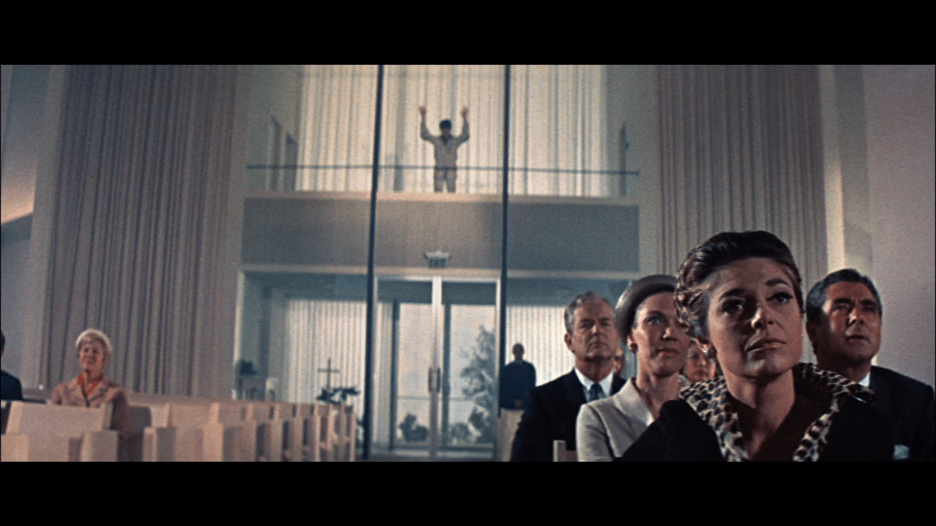 The Graduate Wallpapers - Top Free The Graduate Backgrounds ...