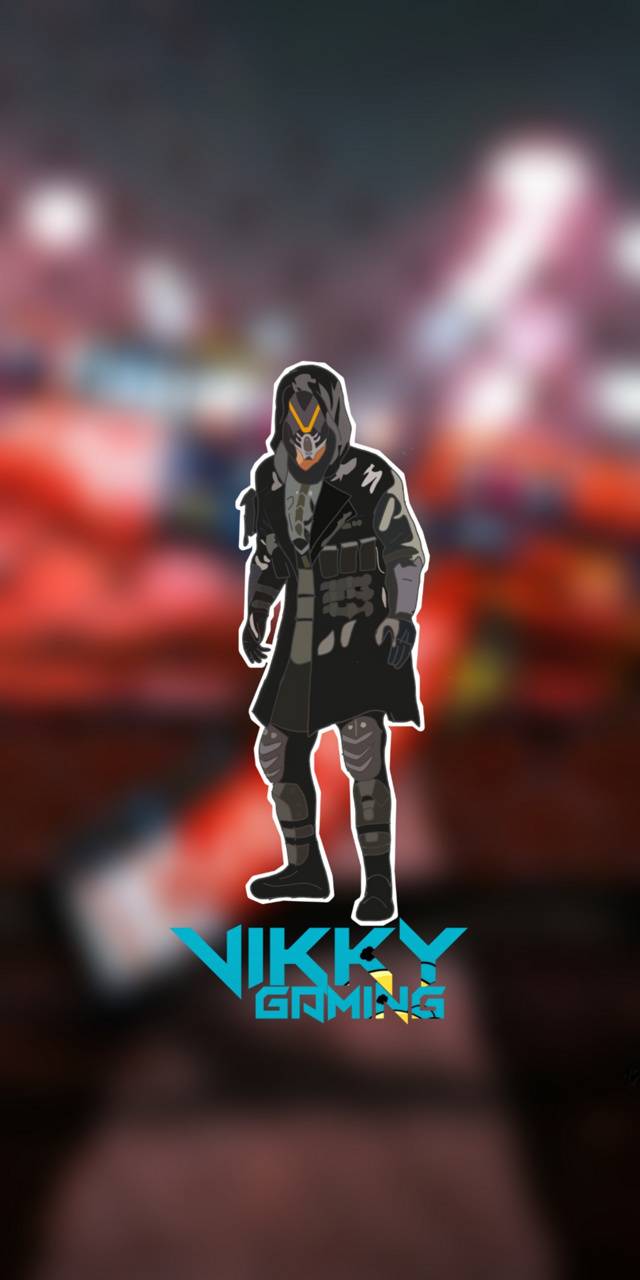 PUBG Mobile Avatar Wallpapers - Top Free PUBG Mobile Avatar Backgrounds ...