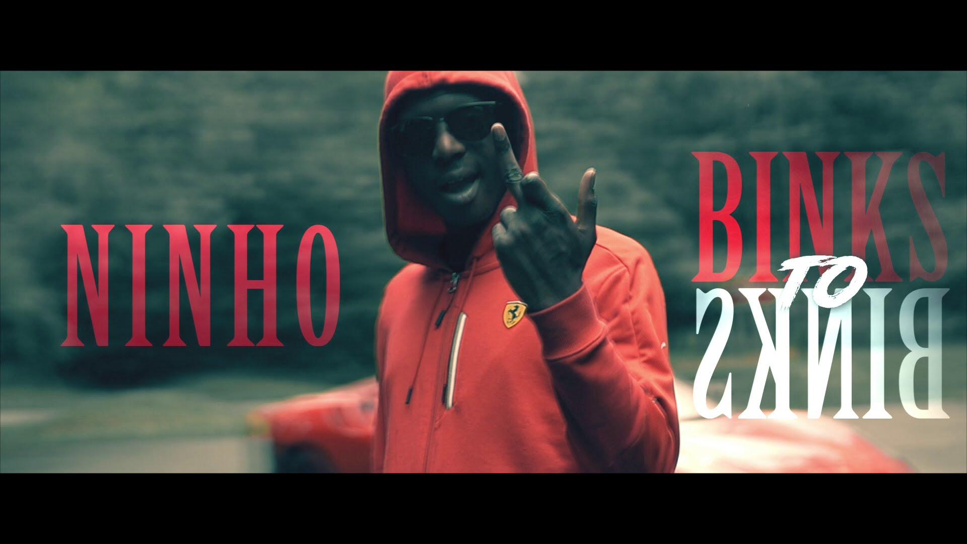 Ninho Wallpapers - Top Free Ninho Backgrounds - WallpaperAccess