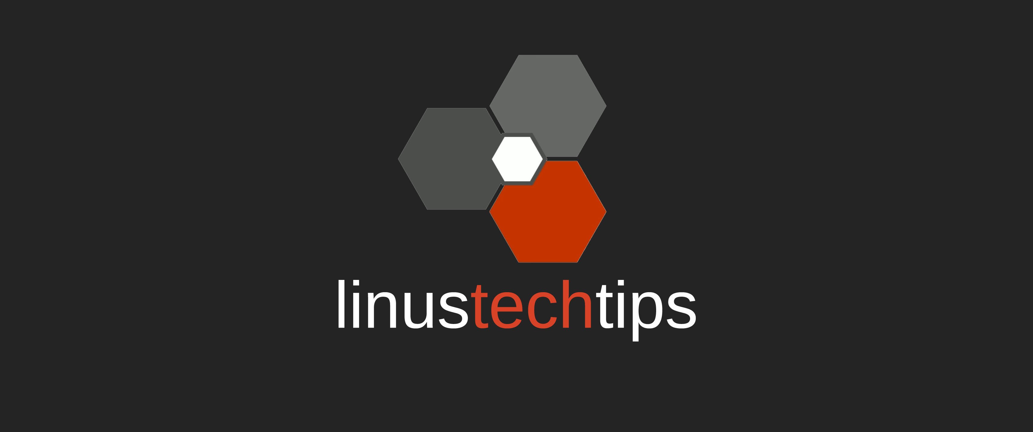 Linus Tech Tips Wallpapers - Top Free Linus Tech Tips Backgrounds ...