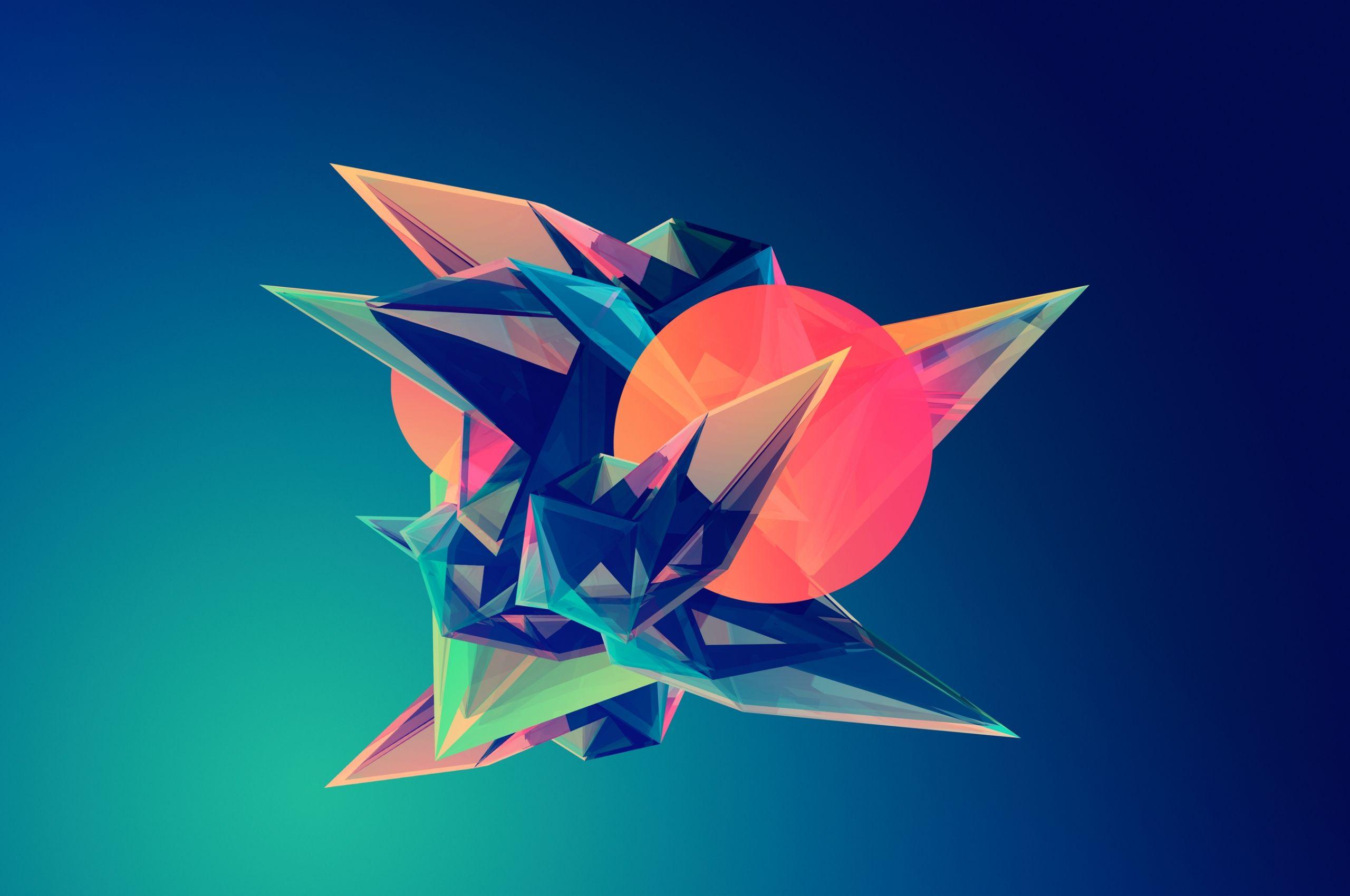 Linus Tech Tips Wallpapers - Top Free Linus Tech Tips Backgrounds ...